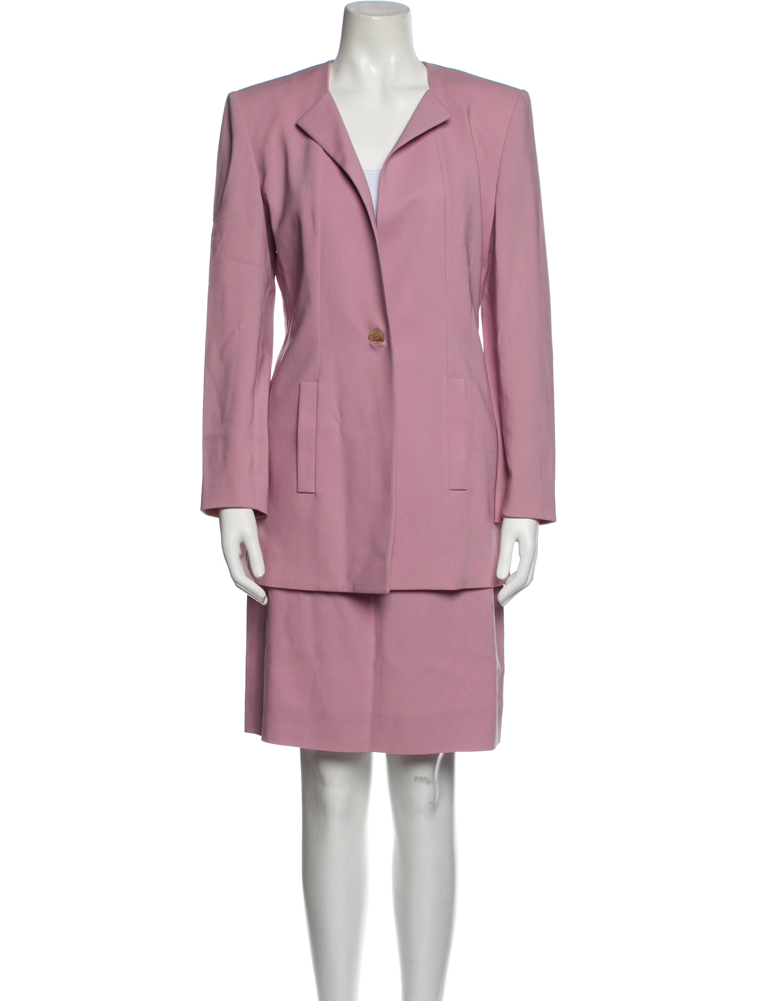 Celine Suits and Sets | The RealReal