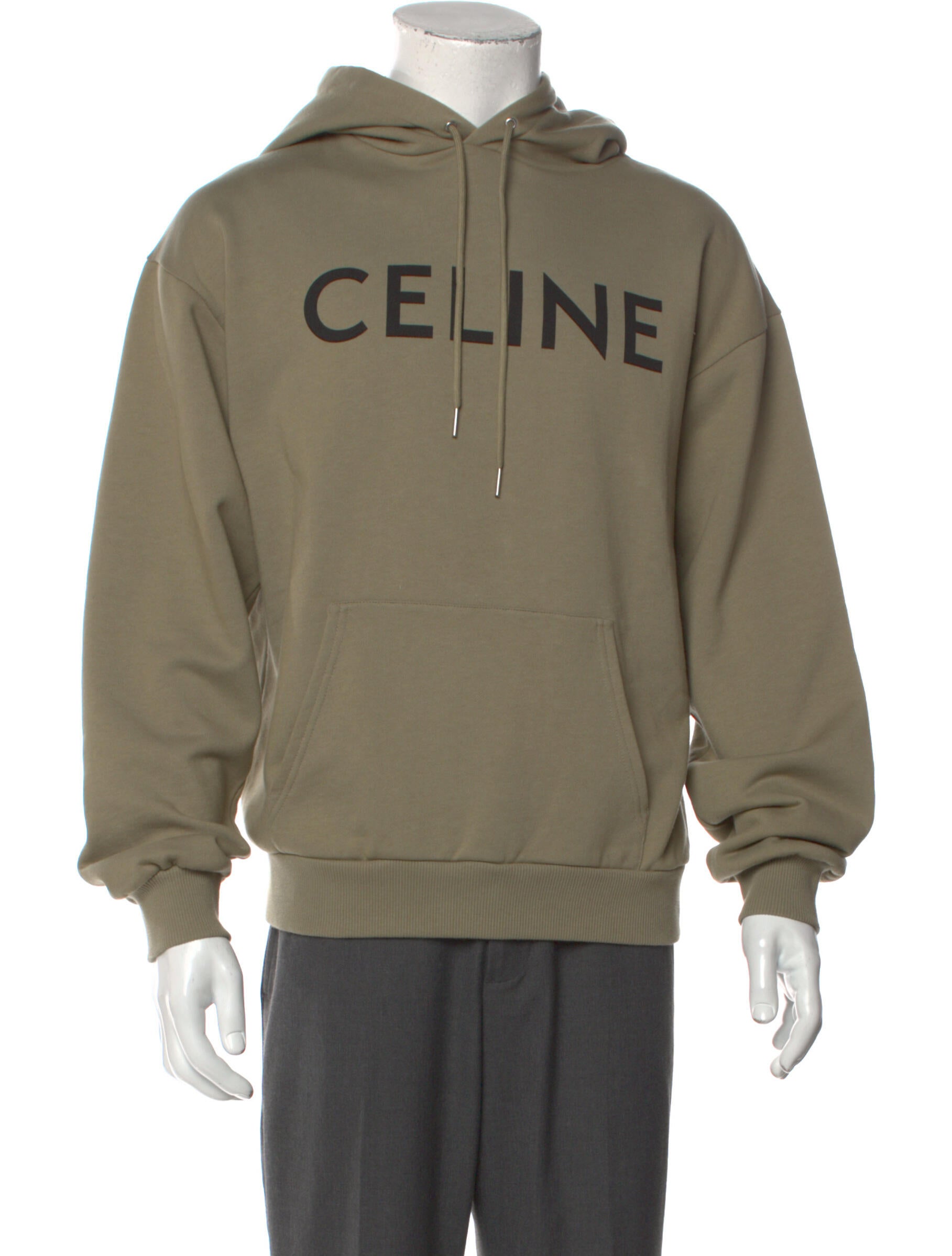 Celine | The RealReal