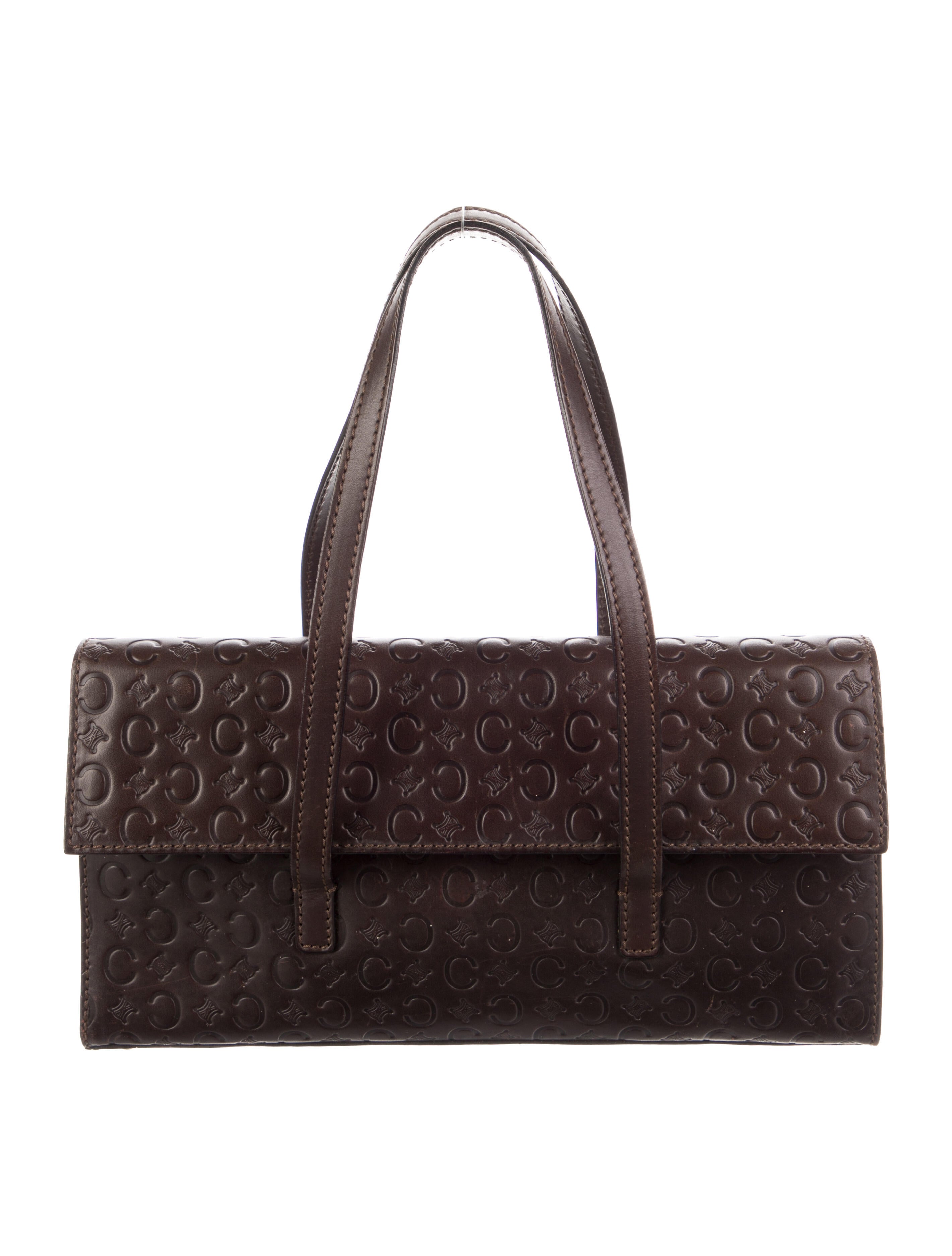 Celine | The RealReal