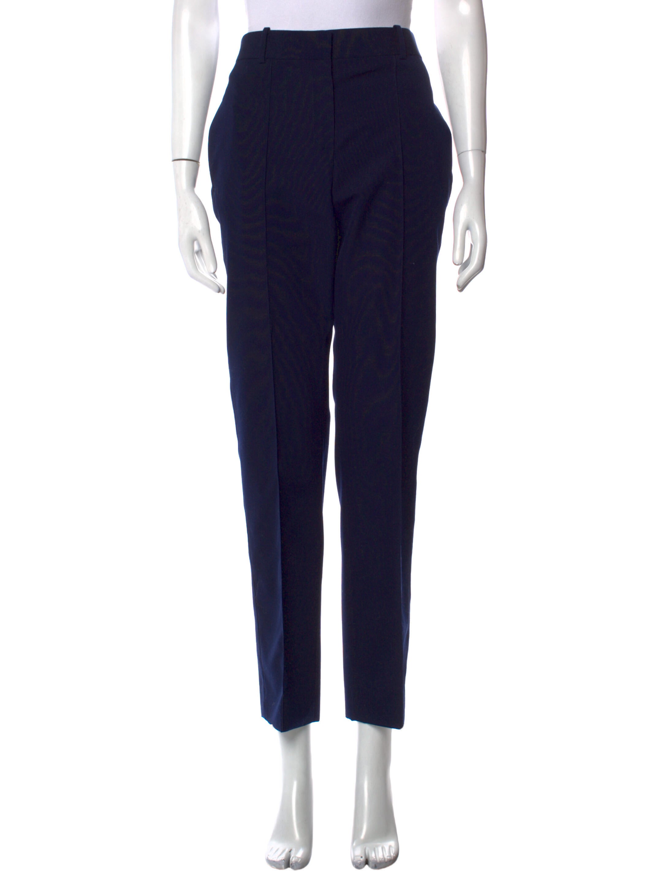 Celine | The RealReal