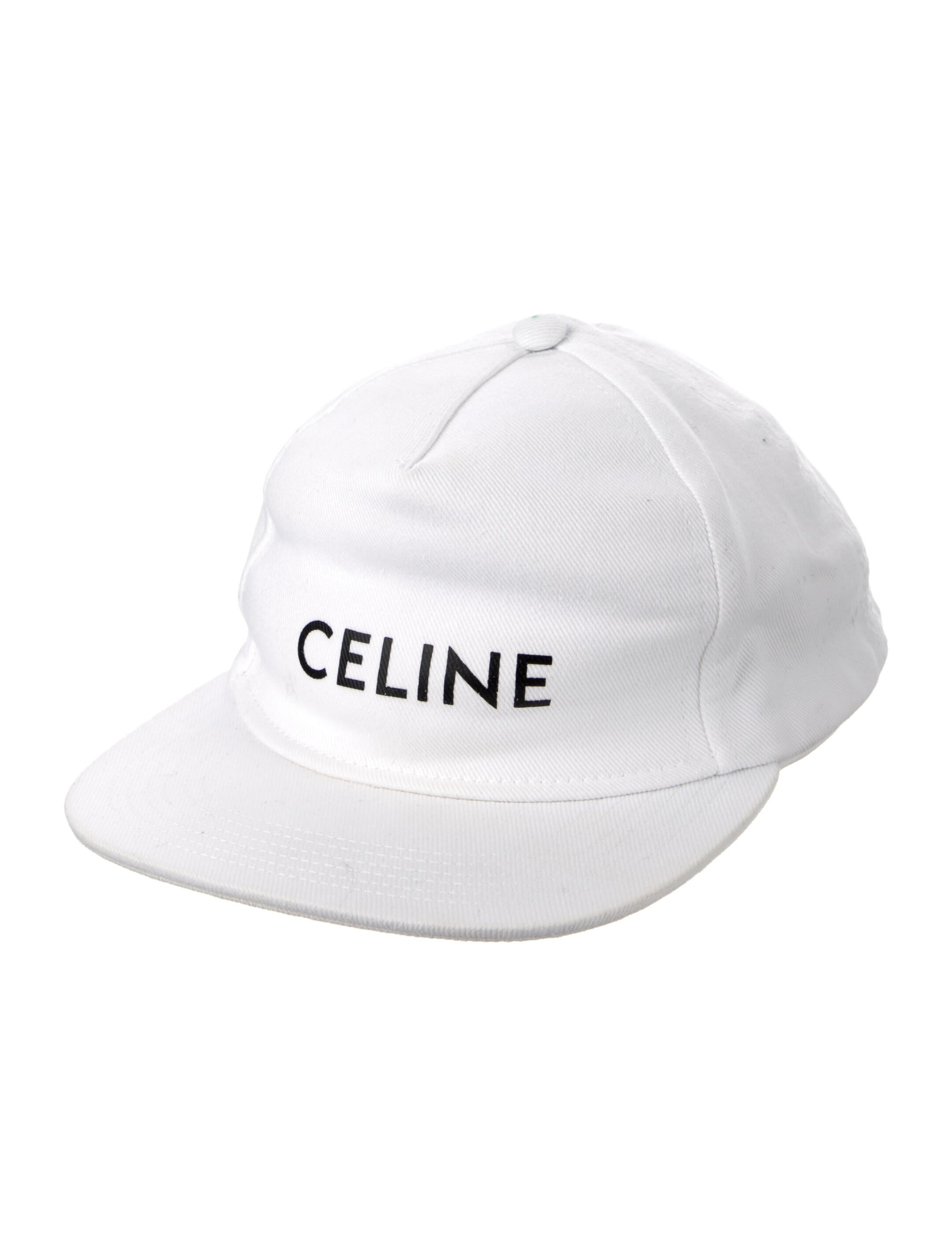 Celine | The RealReal