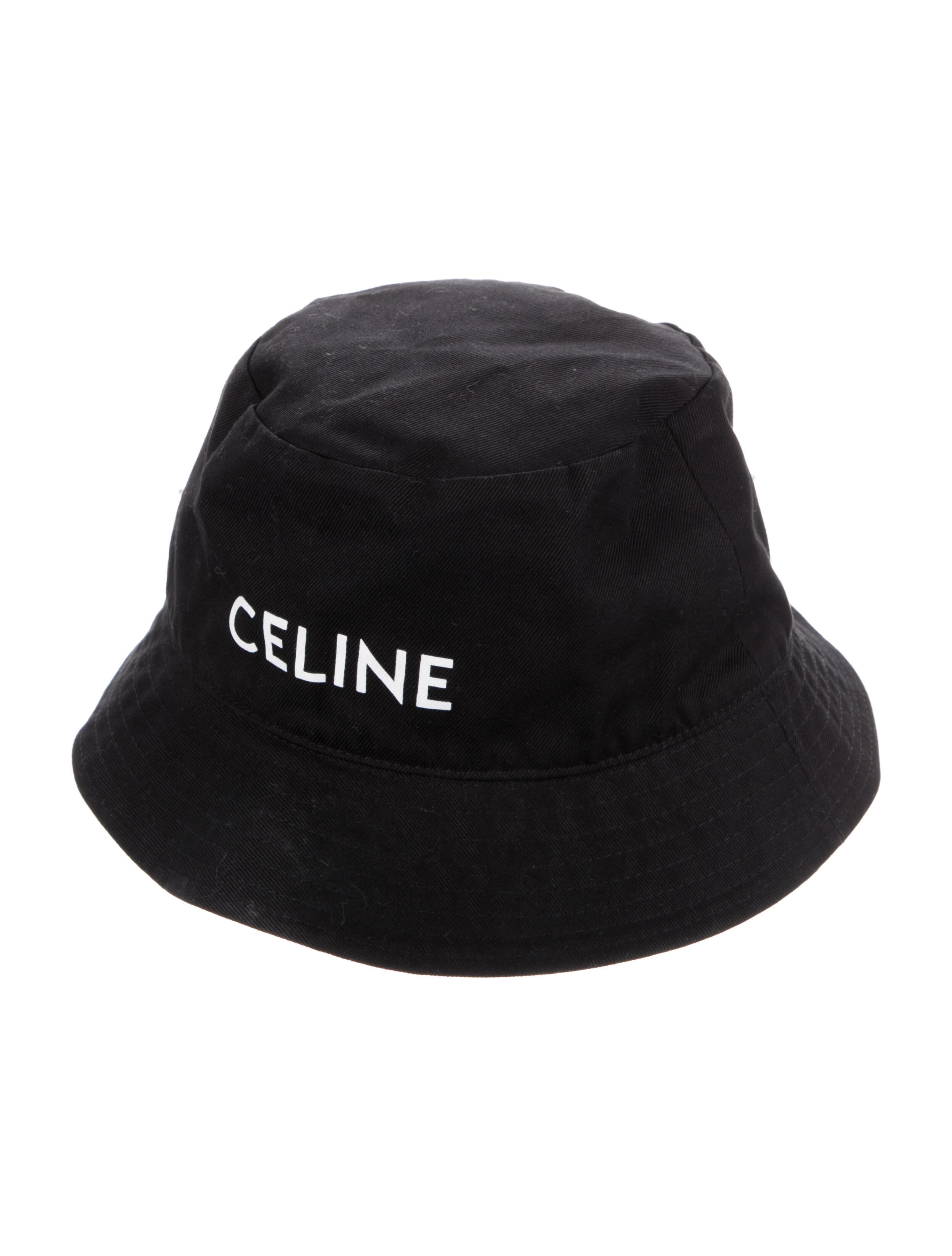Celine | The RealReal