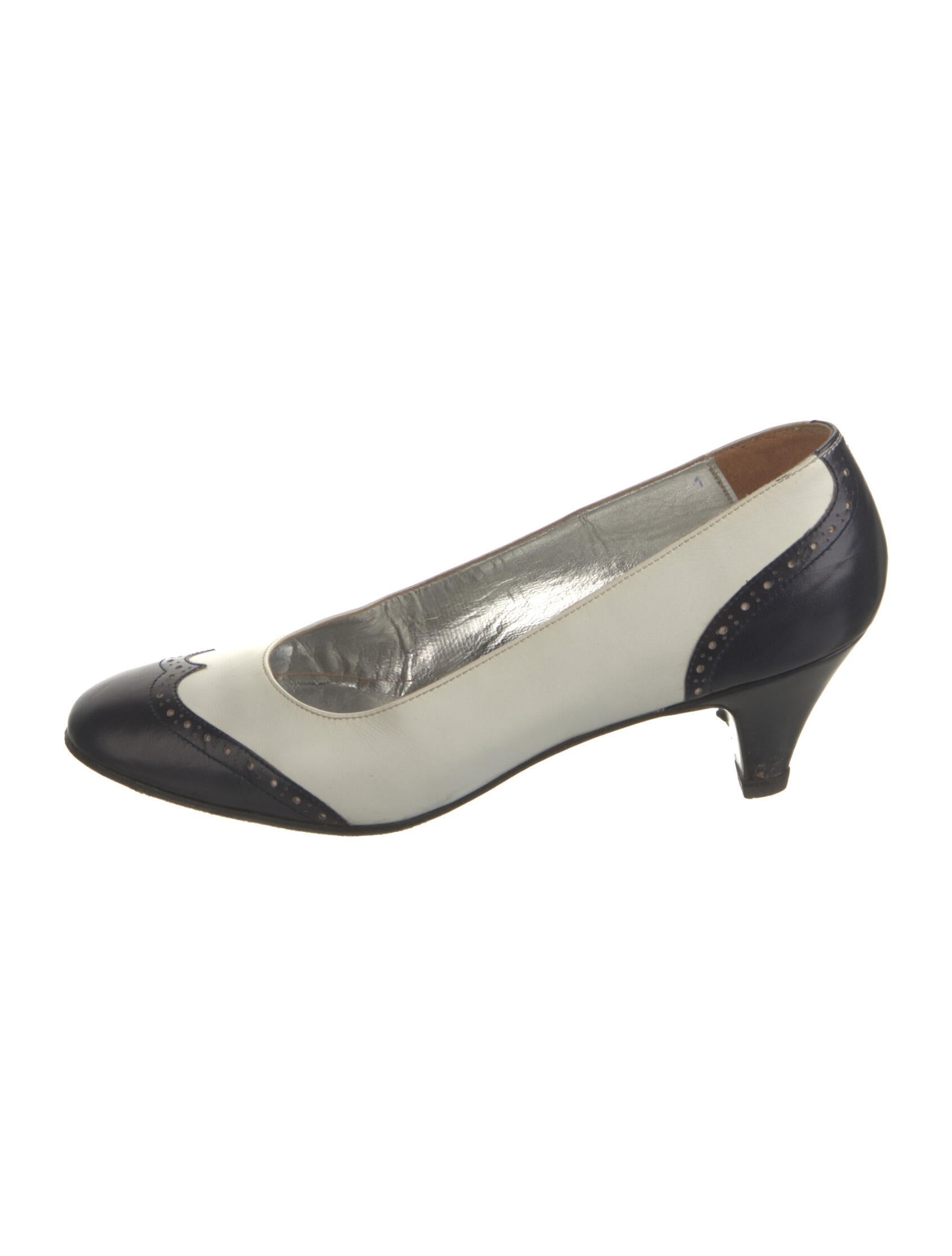 Ruthie Davis Candy Pumps w/ Tags - Black Pumps, Shoes - WR320790 | The ...