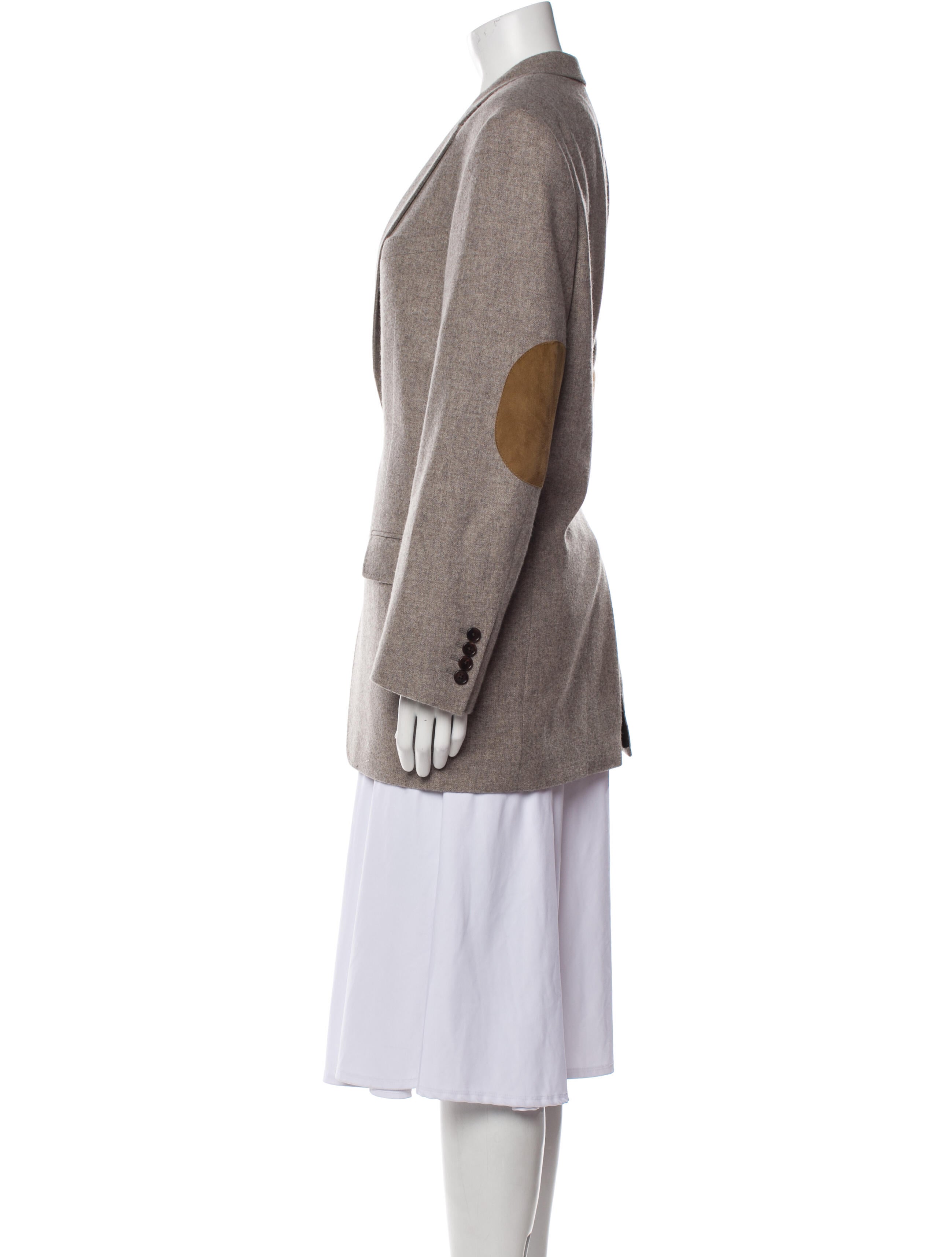 Celine | The RealReal