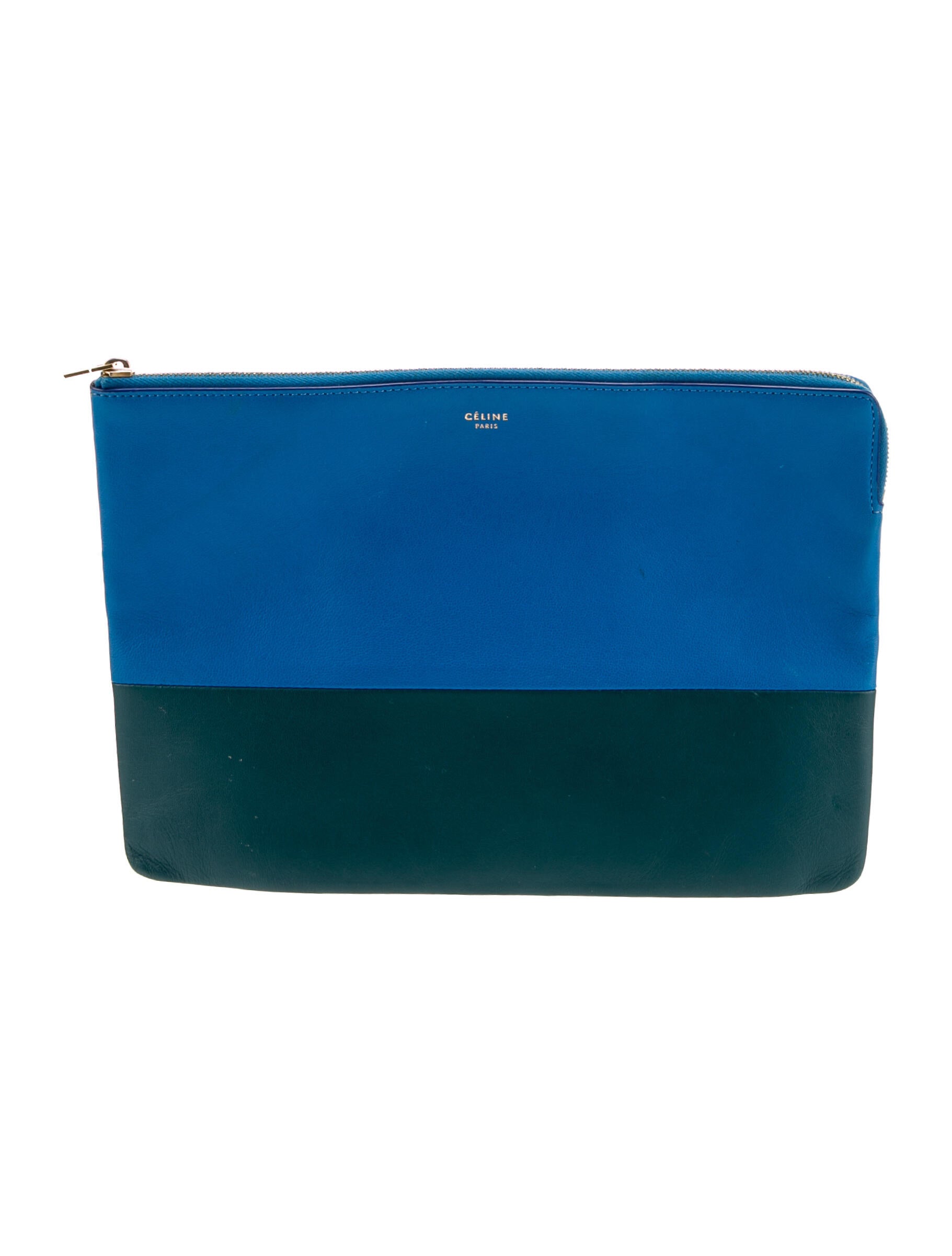 Judith Leiber Crystal-Embellished Strawberry Minaudière - Green ...