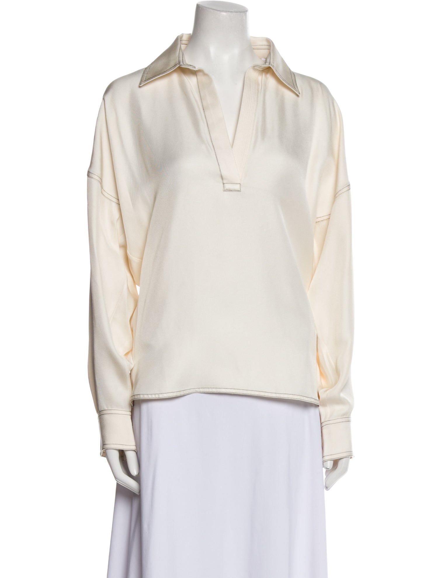 Celine | The RealReal