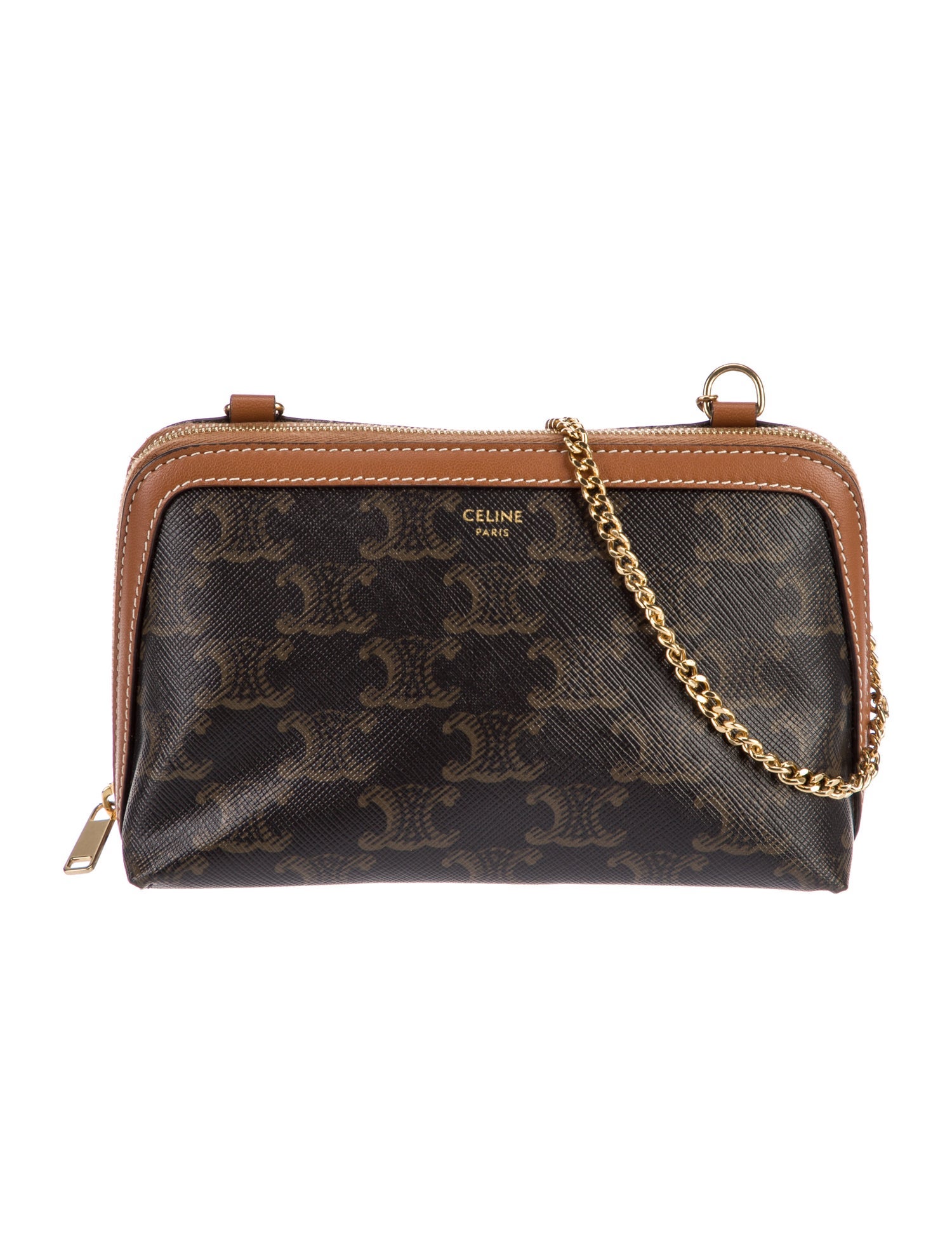 Celine | The RealReal