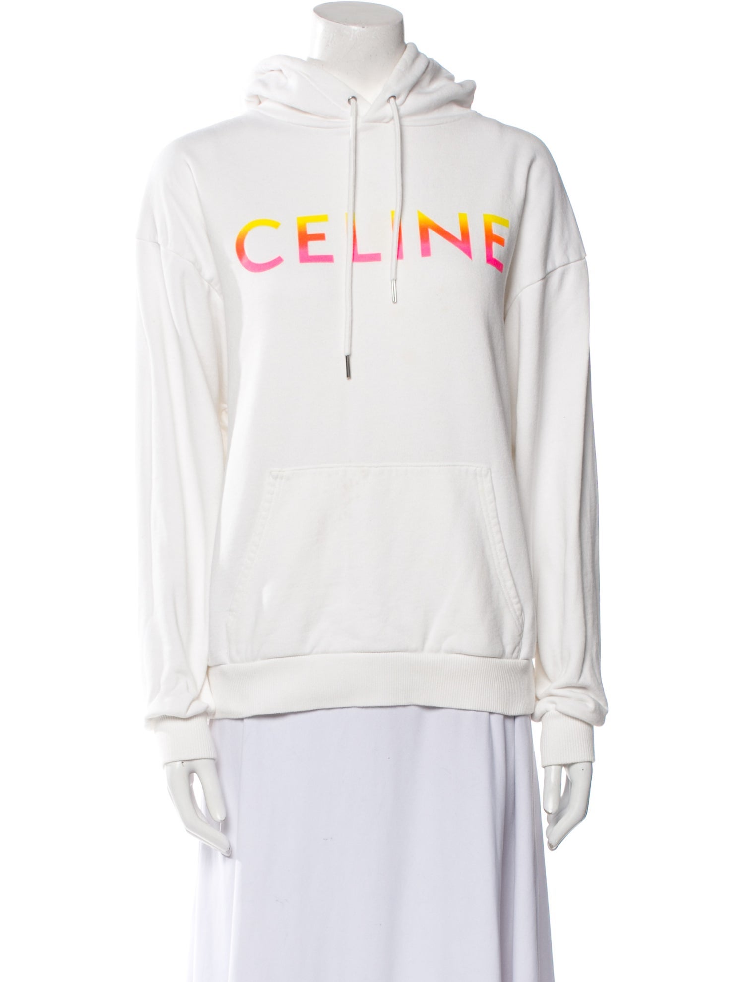 Celine | The RealReal