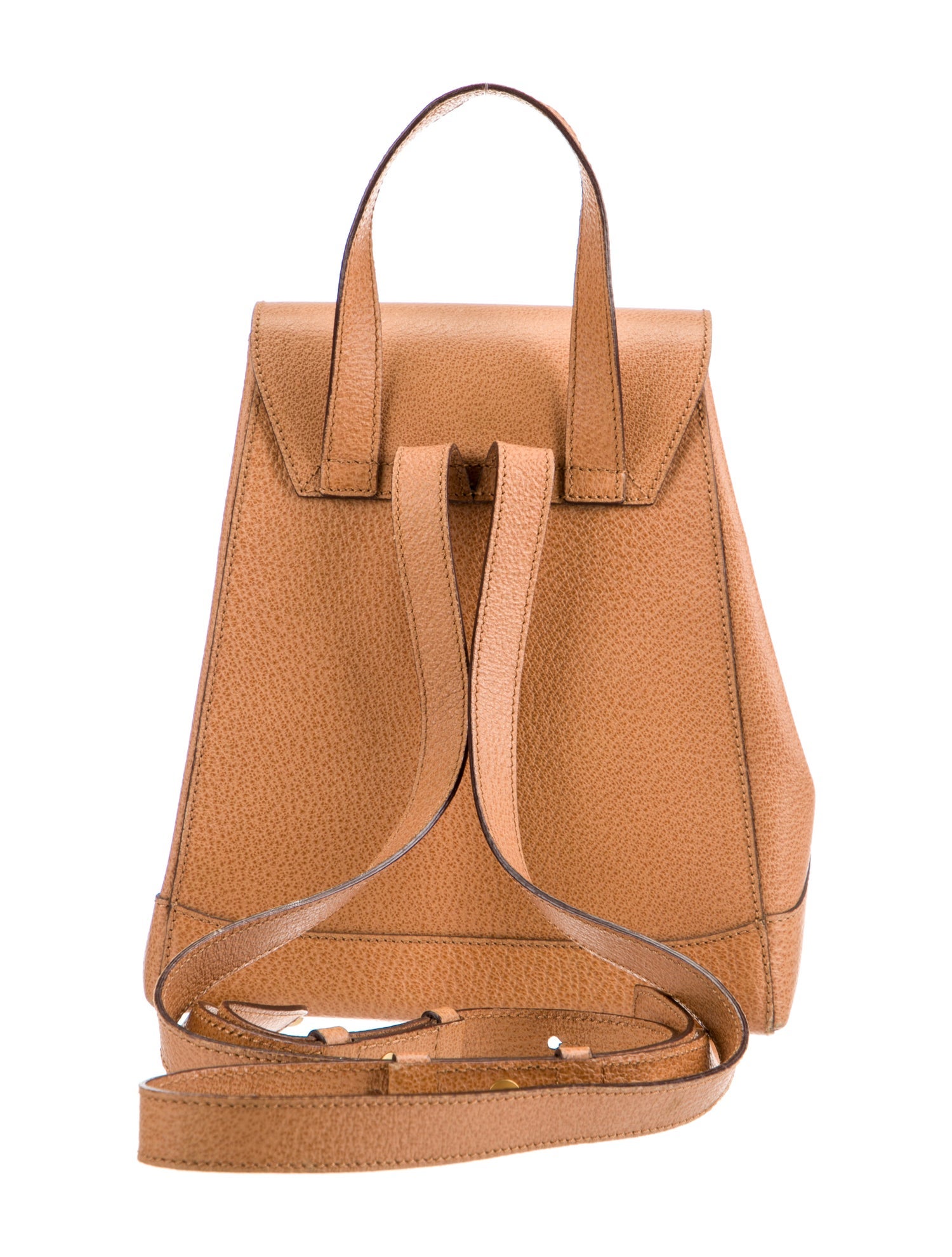 Celine Backpacks | The RealReal