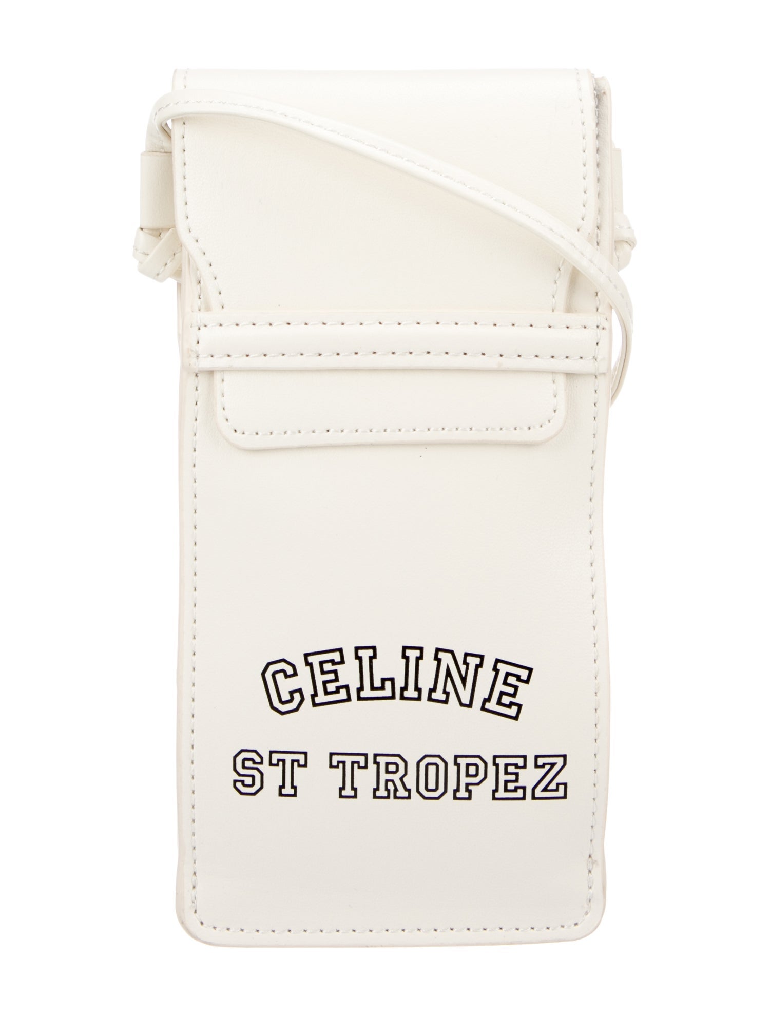 Celine Phone Cases On Sale - Authenticated Resale | The RealReal