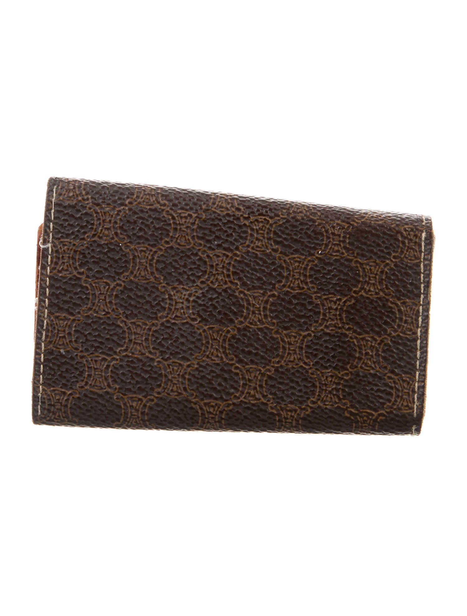 Celine Keychains | The RealReal