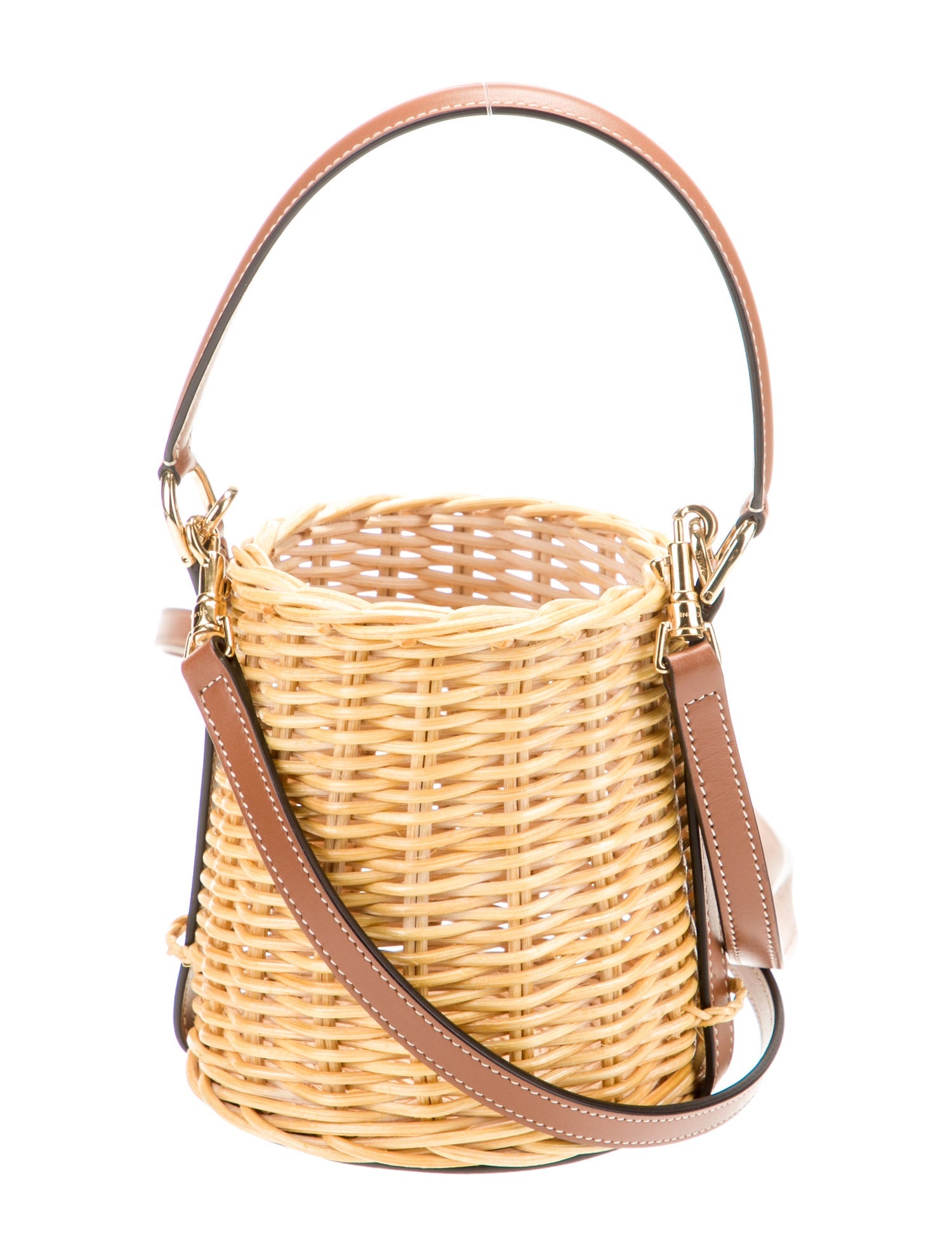 The History of Céline | The RealReal