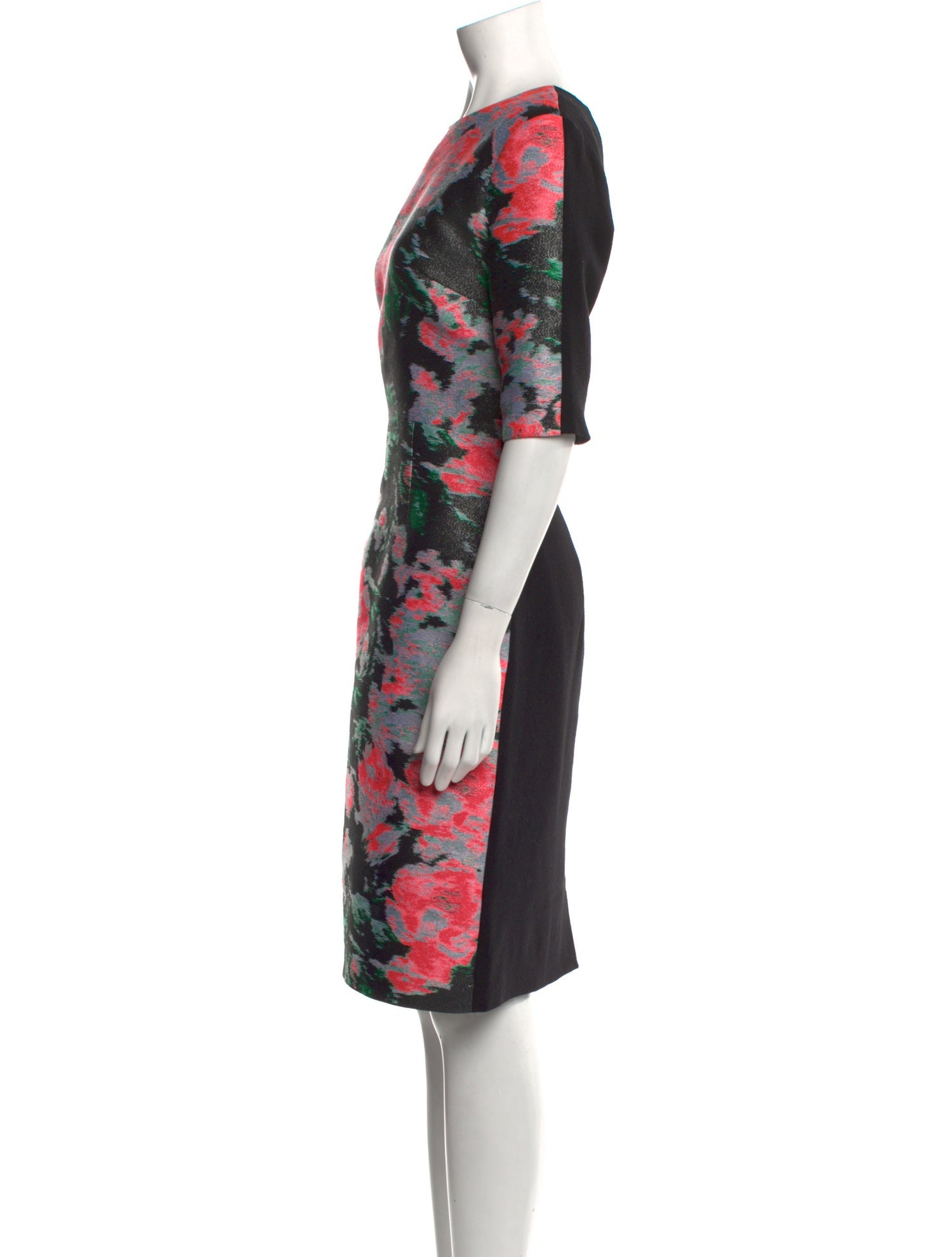 Céline Women | The RealReal