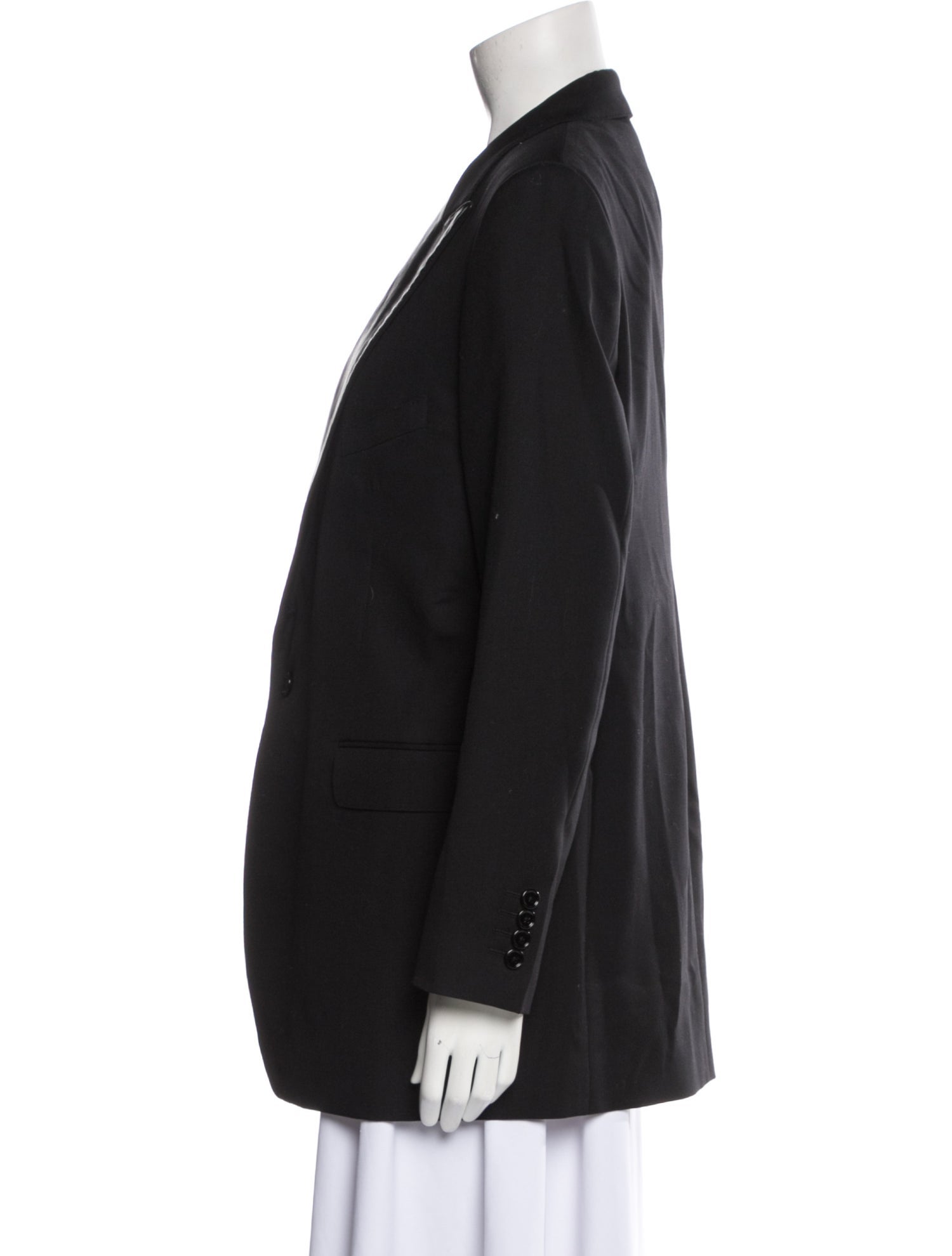 celine blazer On Sale - Authenticated Resale | The RealReal