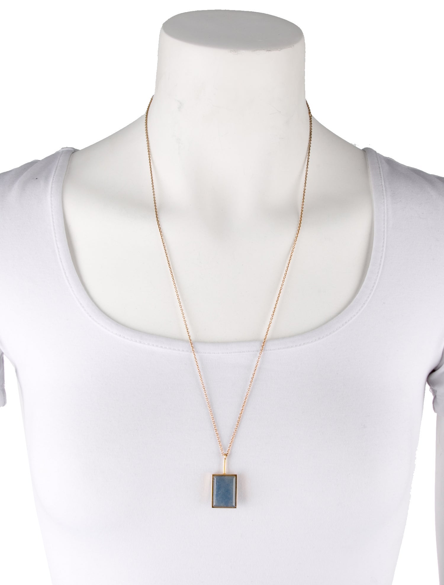 celine necklace On Sale - Authenticated Resale | The RealReal