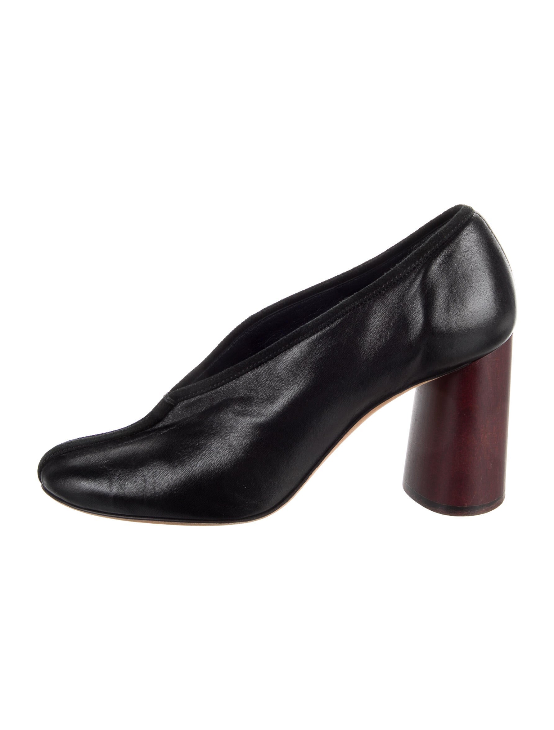 Céline Women | The RealReal