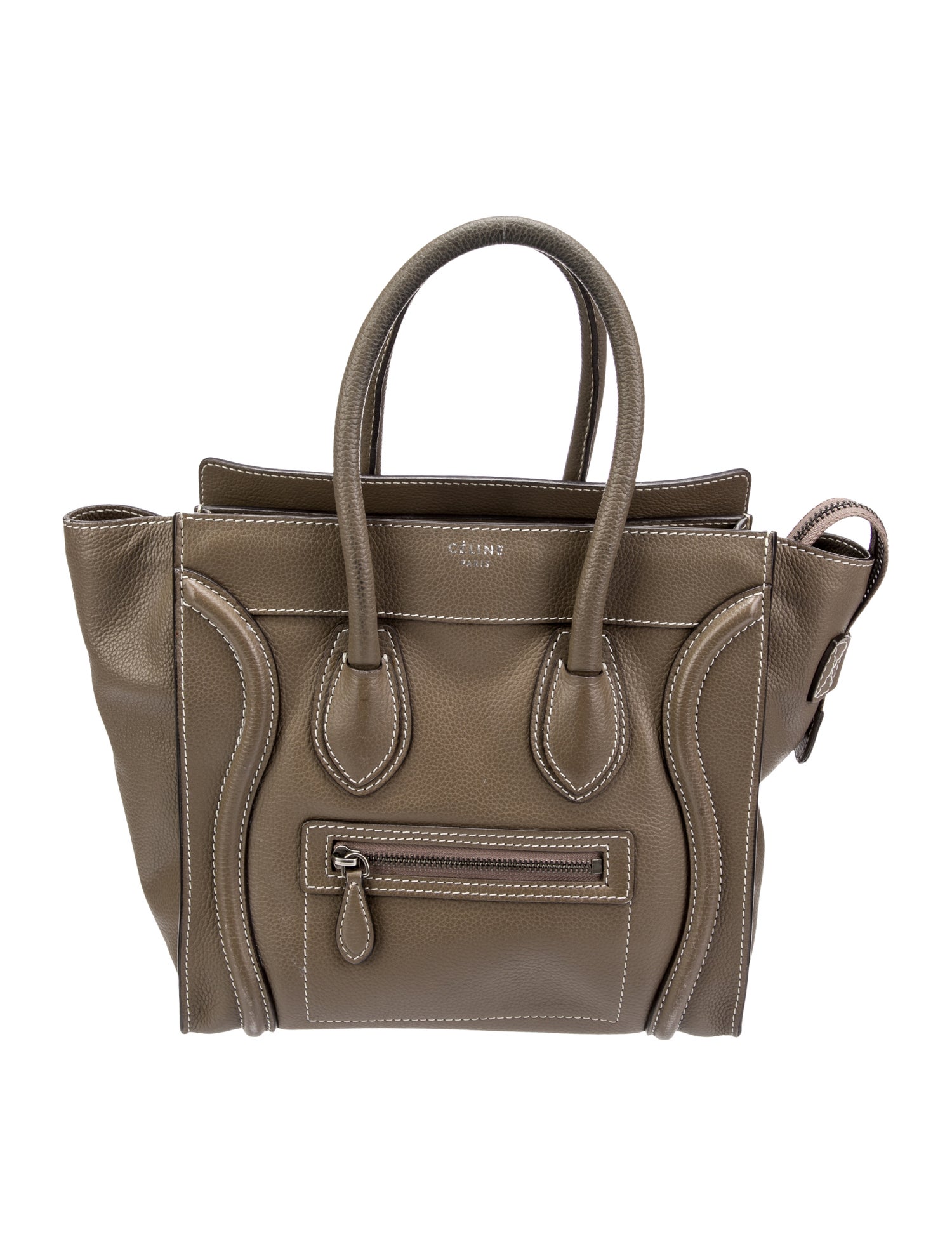 Celine - Authenticated Resale | The RealReal