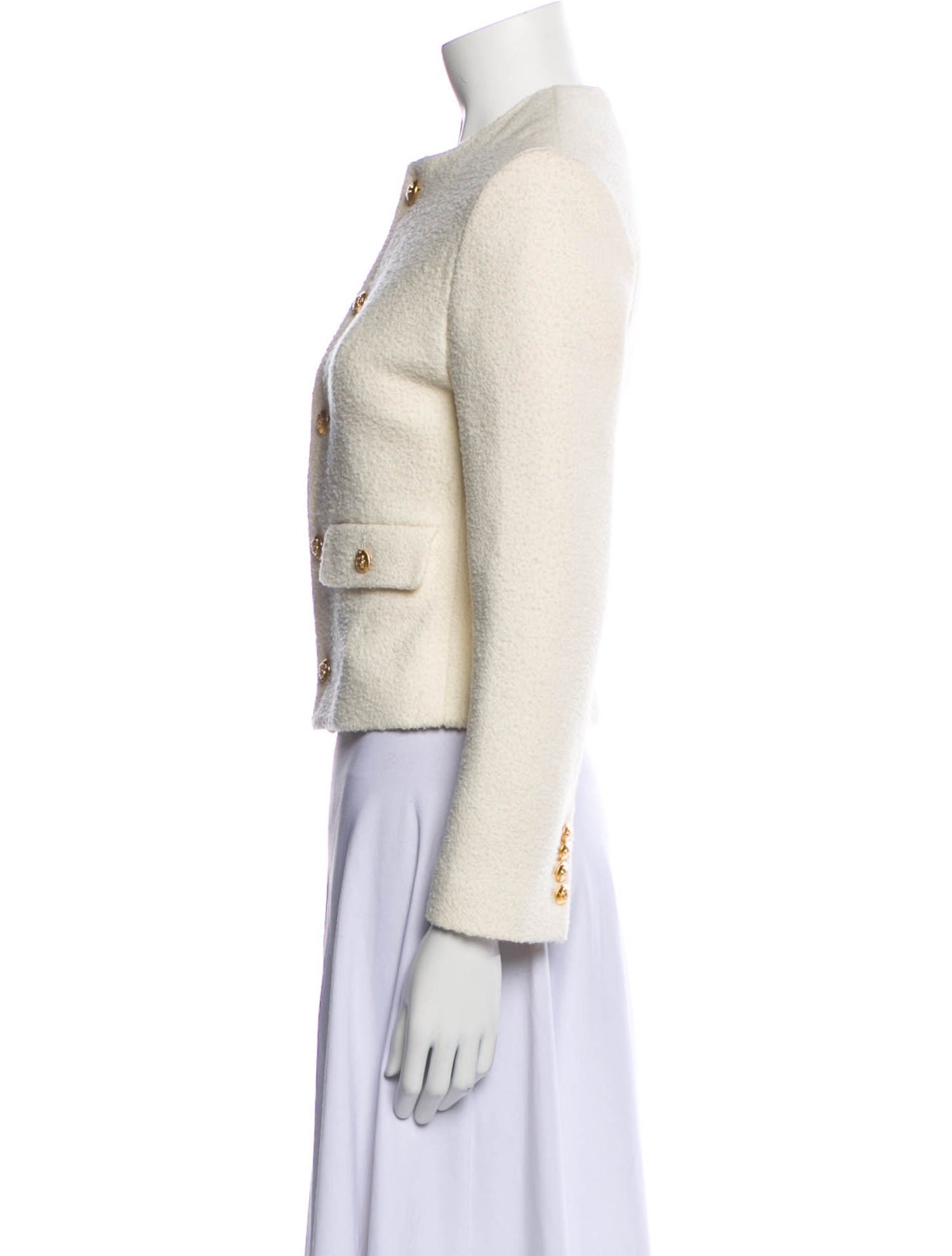 Celine Clothing | The RealReal