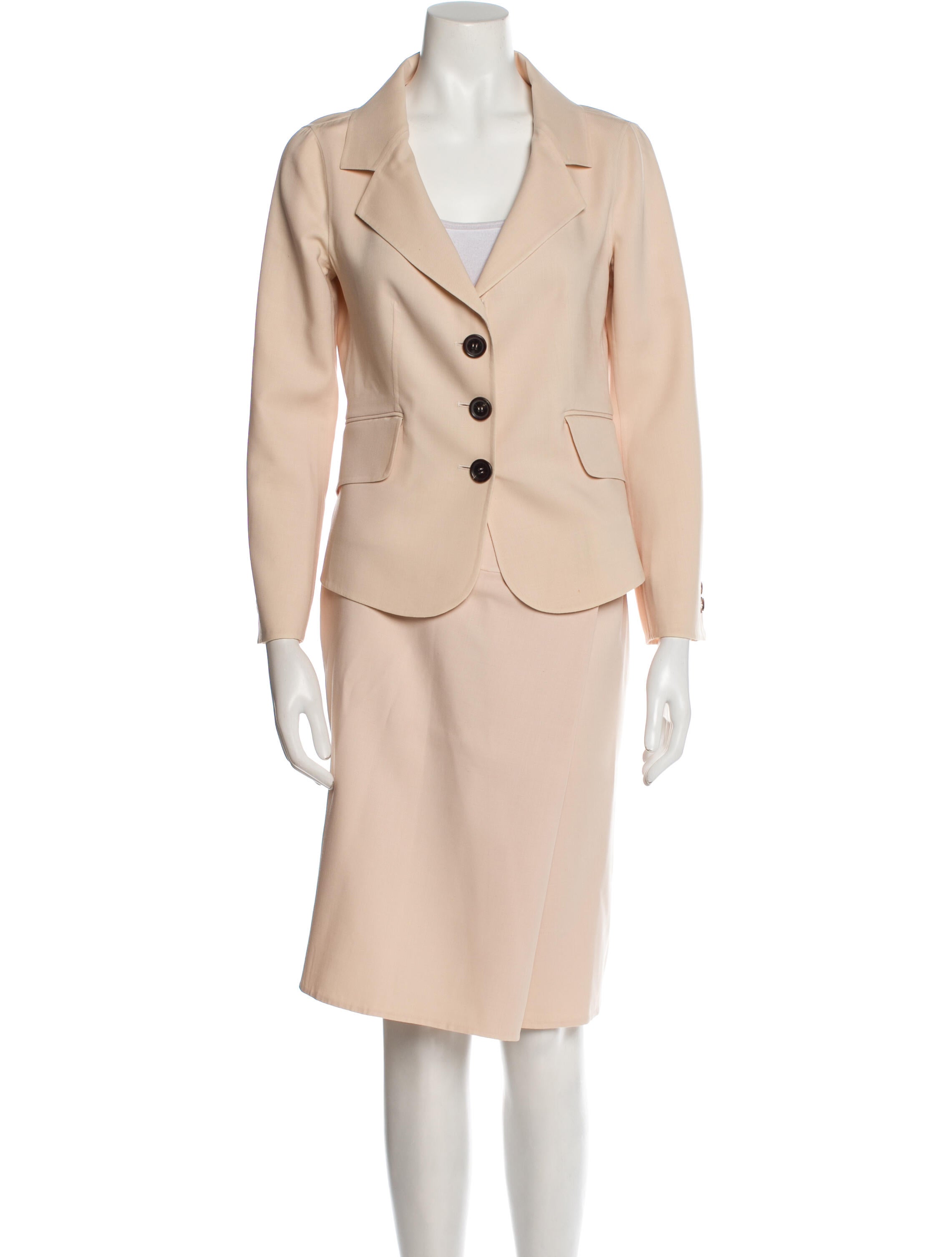 Celine Suits and Sets | The RealReal