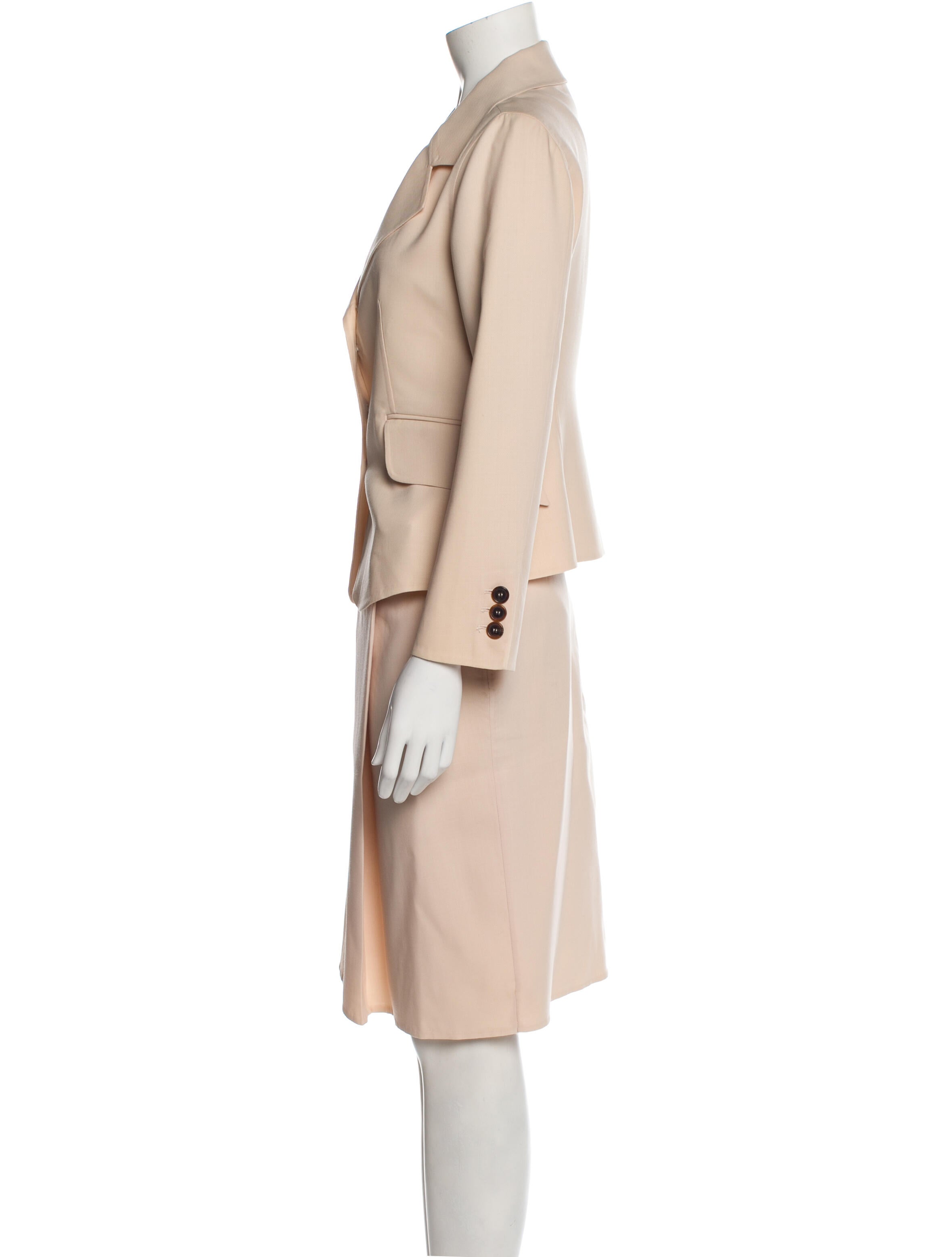 Celine Suits and Sets | The RealReal