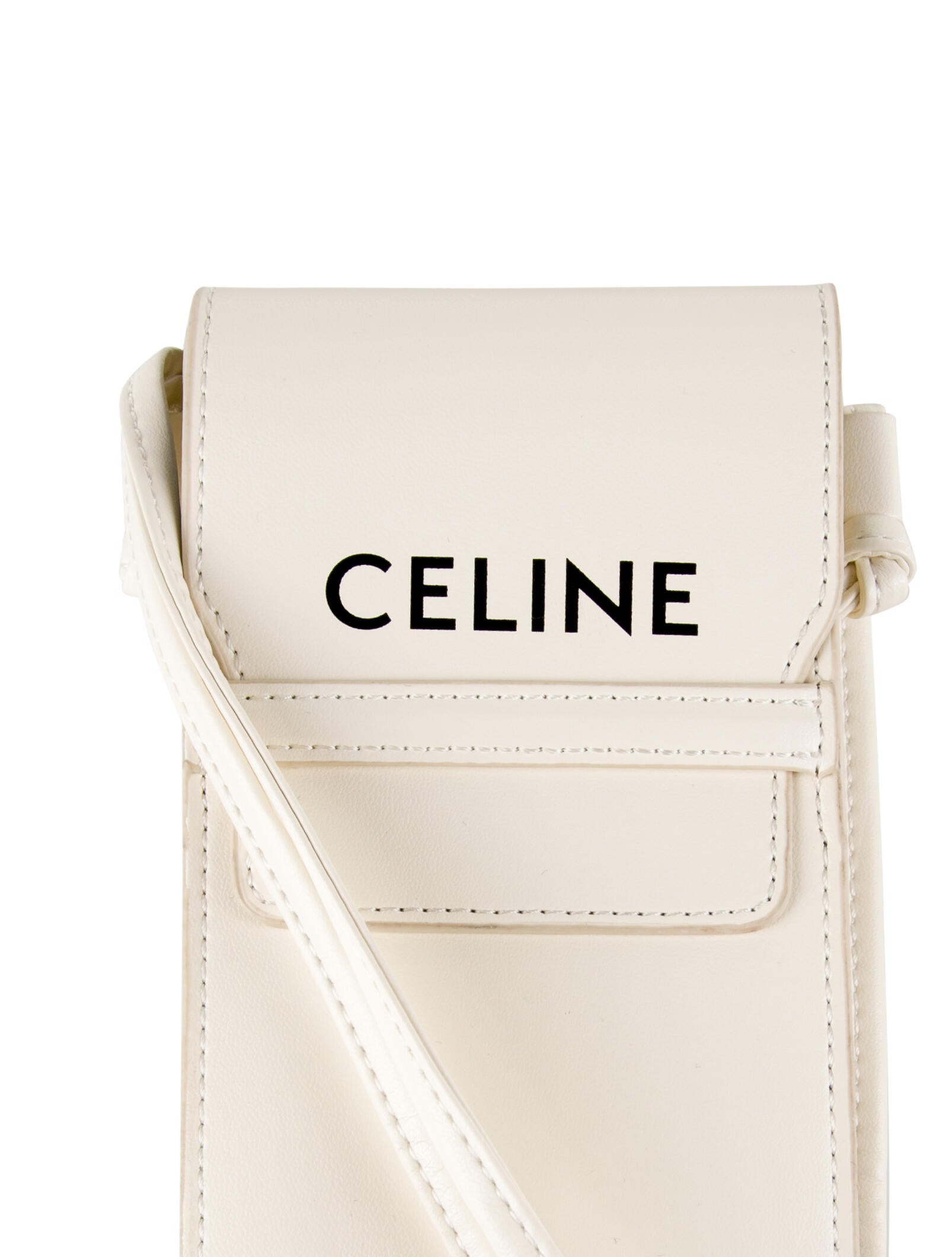 Céline Women | The RealReal