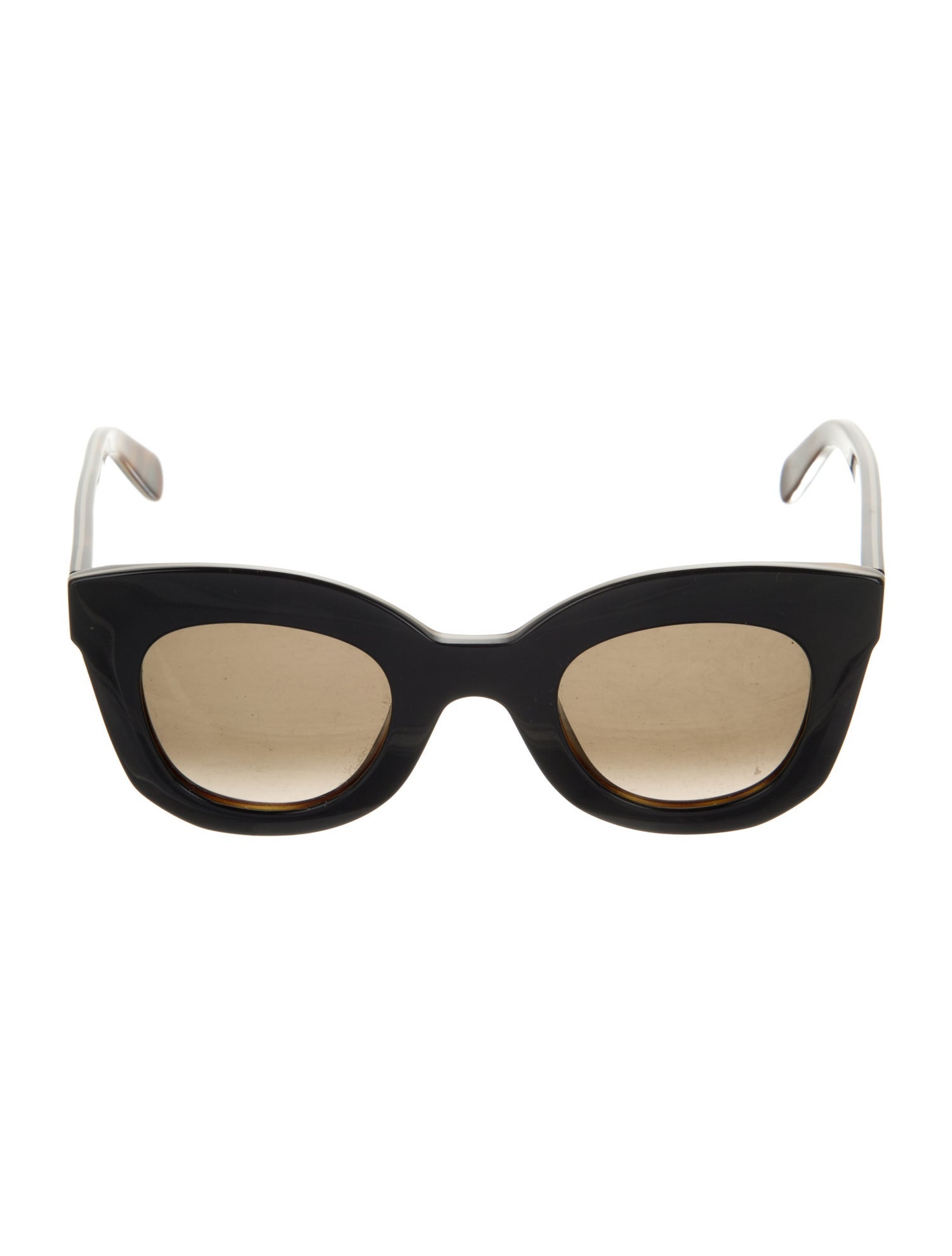 Céline Women | The RealReal