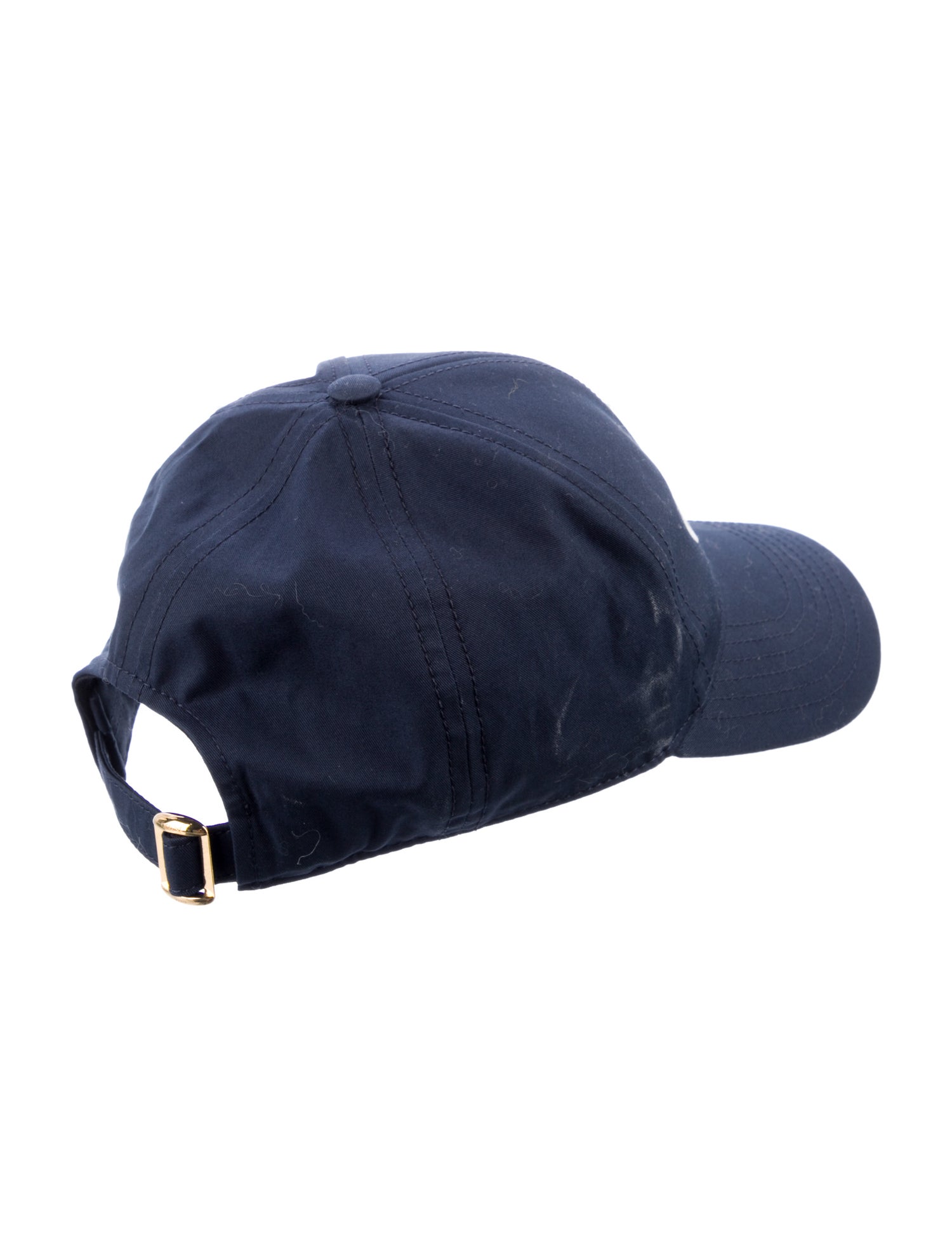 Celine | The RealReal