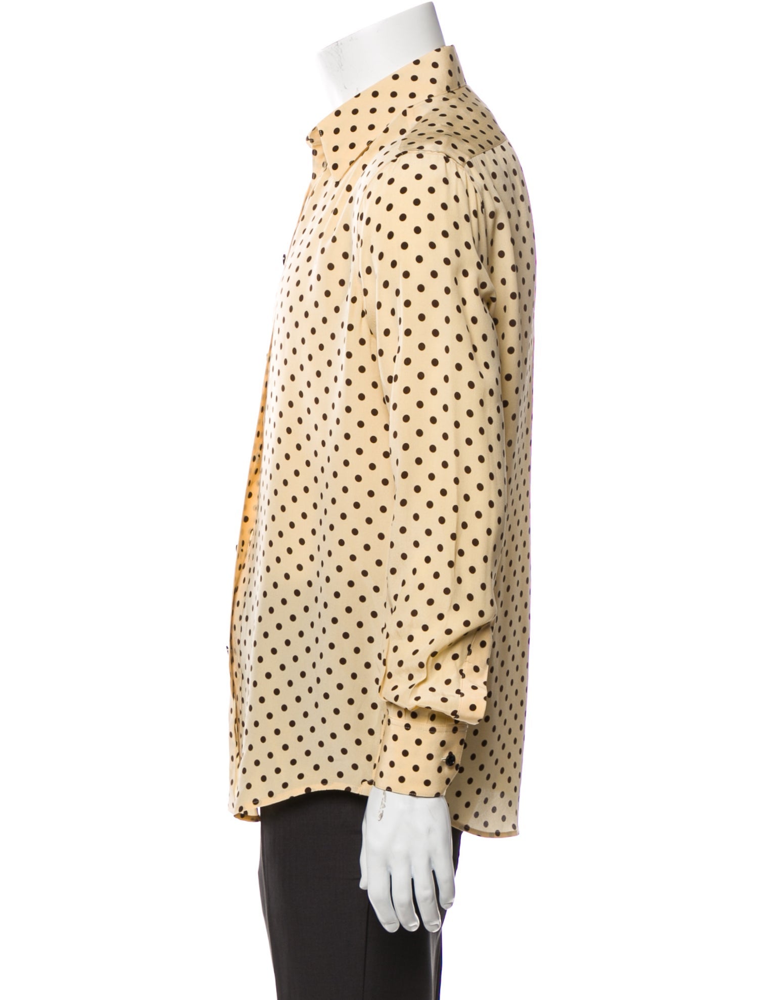 Celine - Authenticated Resale | The RealReal