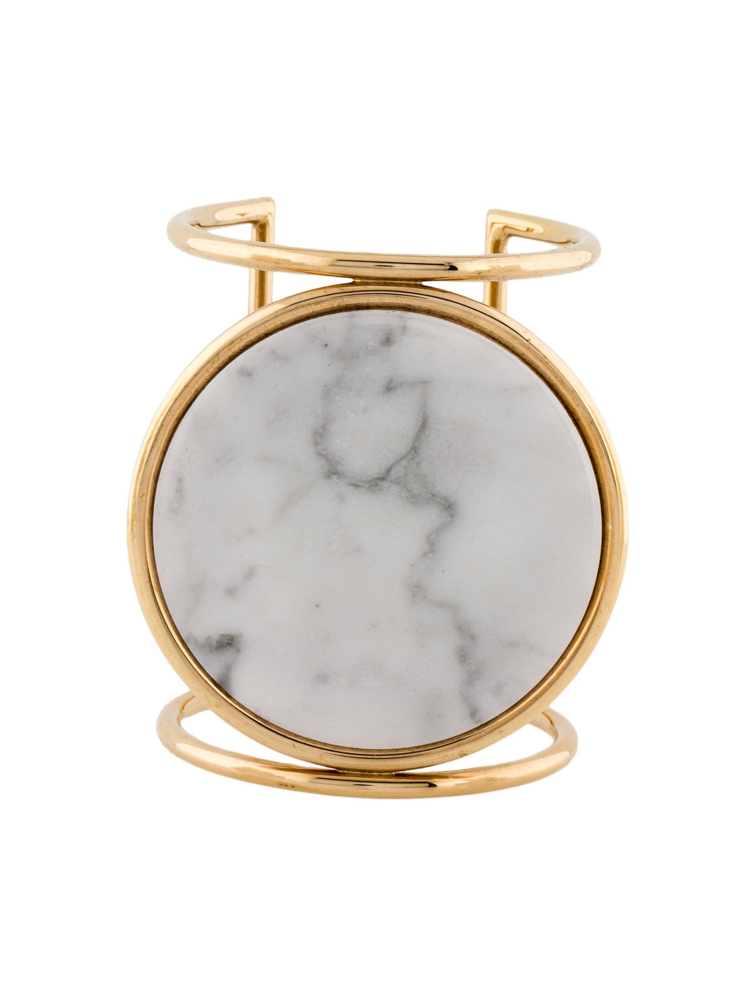 Céline - Jewelry | The RealReal