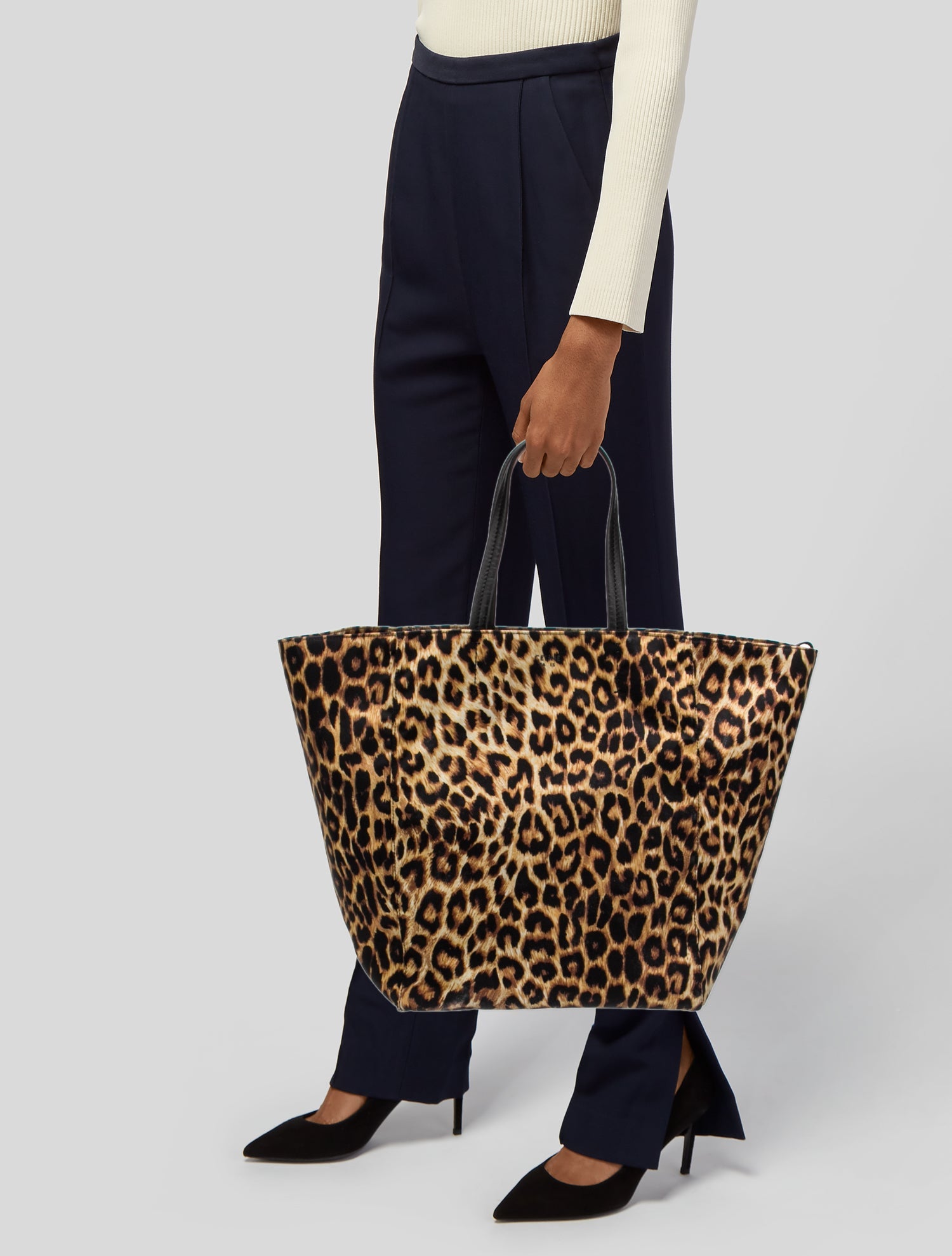 Celine - Authenticated Resale | The RealReal