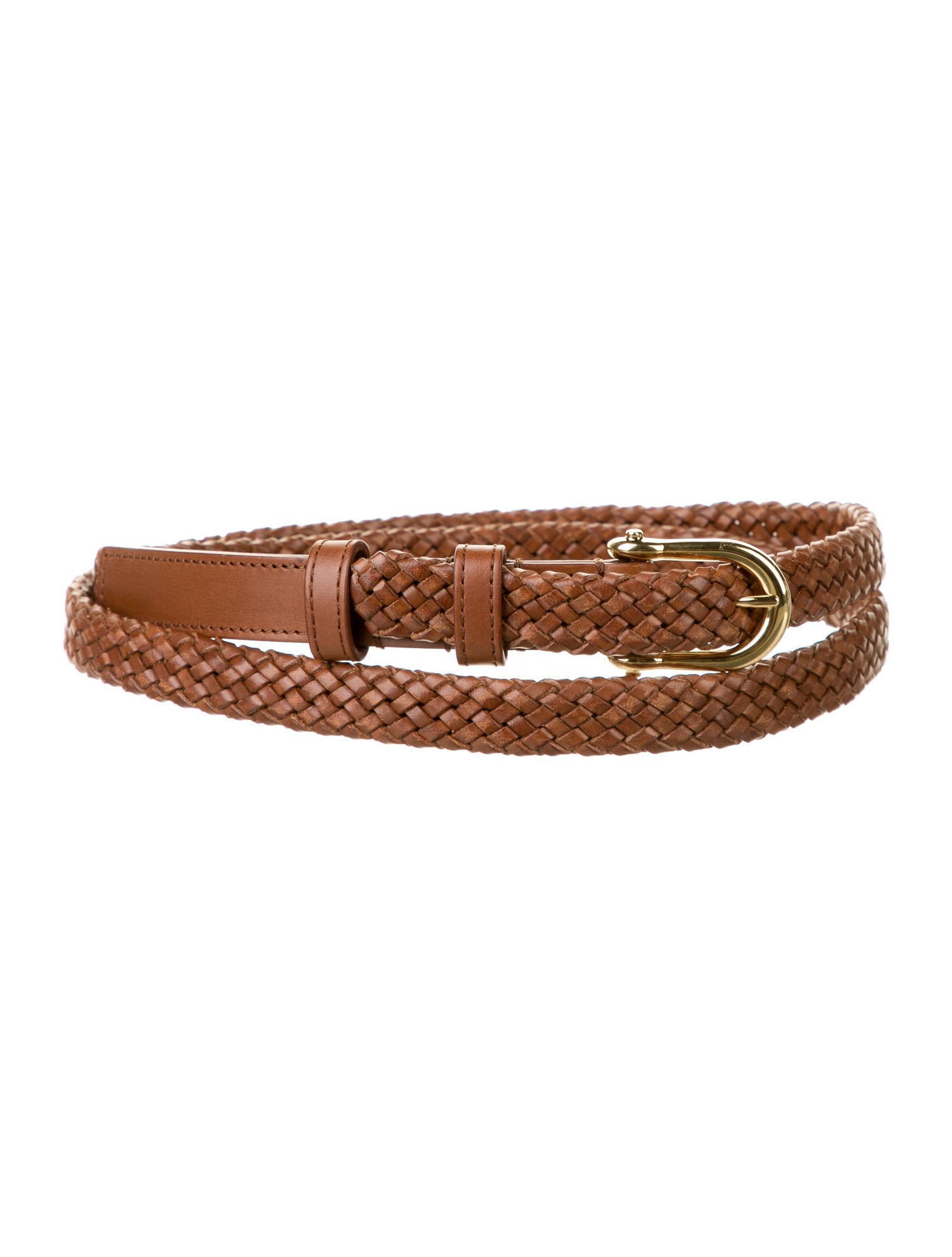 Celine Women/accessories/belts | The RealReal