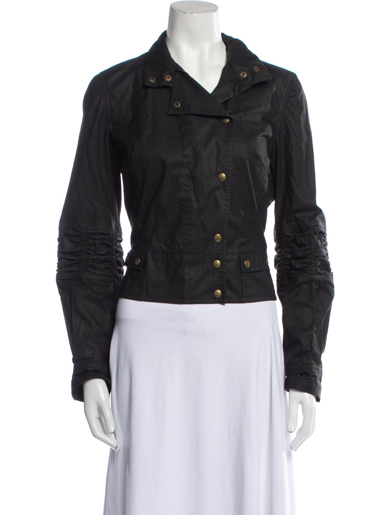 Céline Women | The RealReal