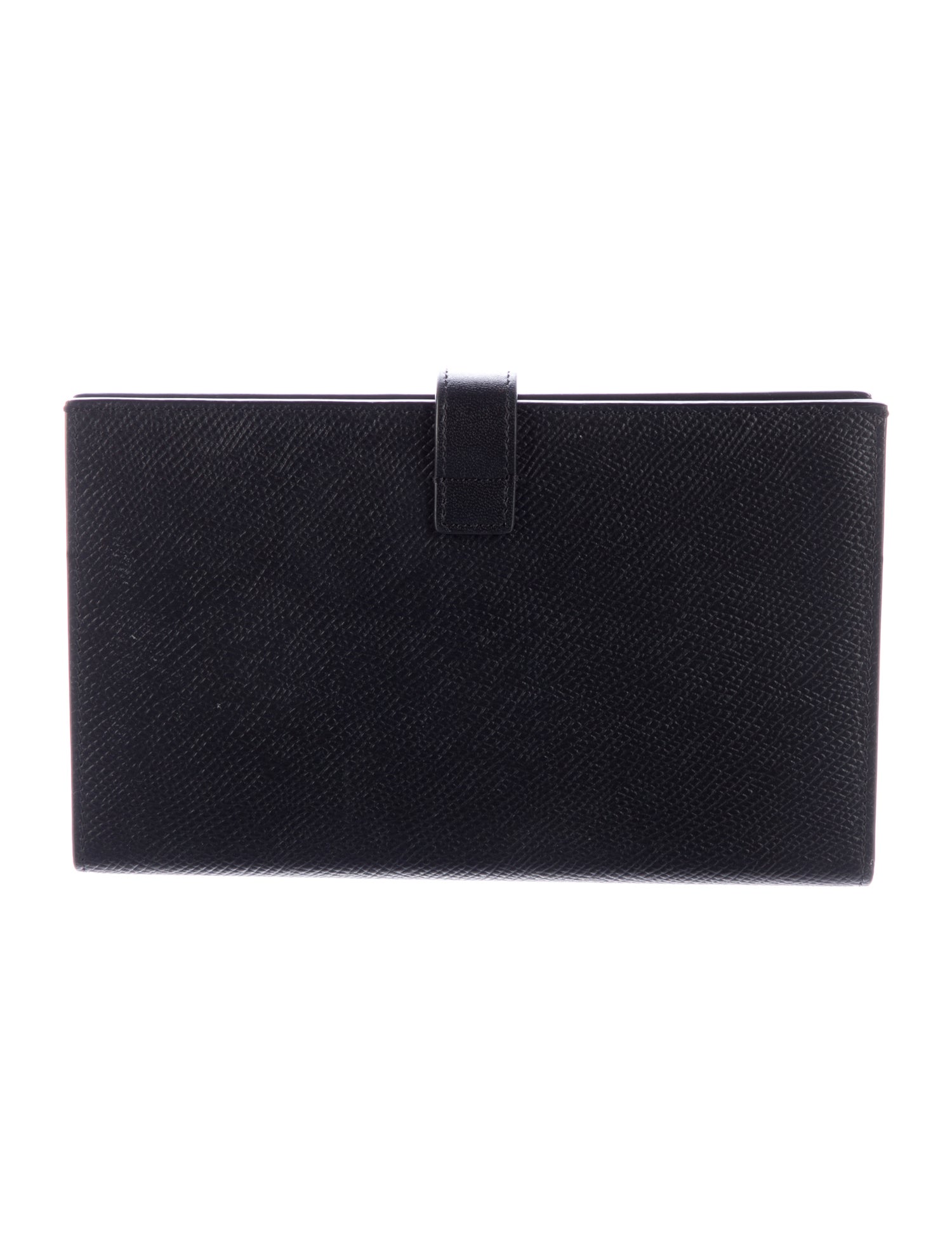 Celine Wallets | The RealReal