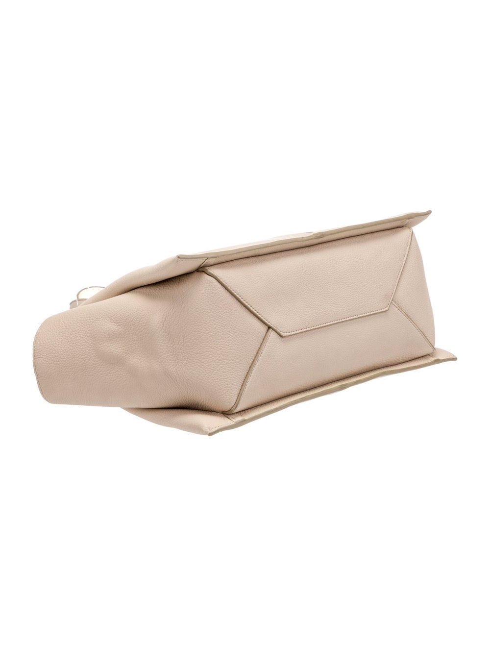 Celine Small Tri-Fold Bag - Neutrals Totes, Handbags - CEL285628 | The ...