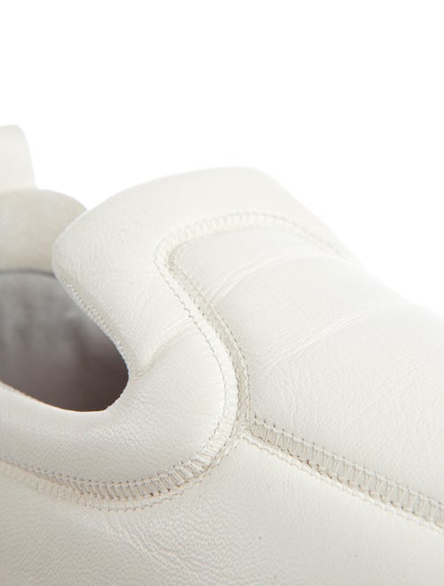 Céline Slip-On Sneakers - Shoes - CEL28626 | The RealReal