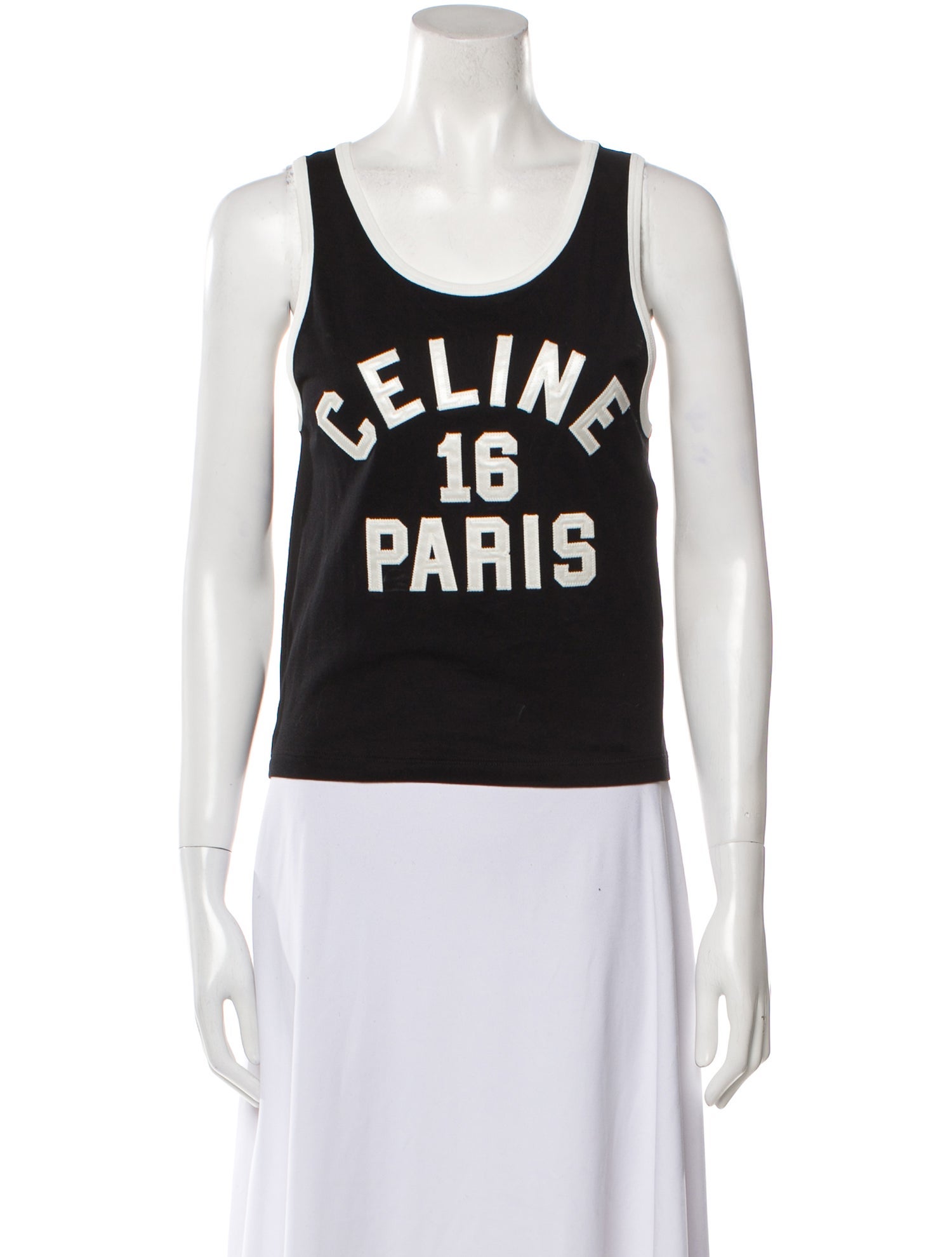 Céline Women | The RealReal