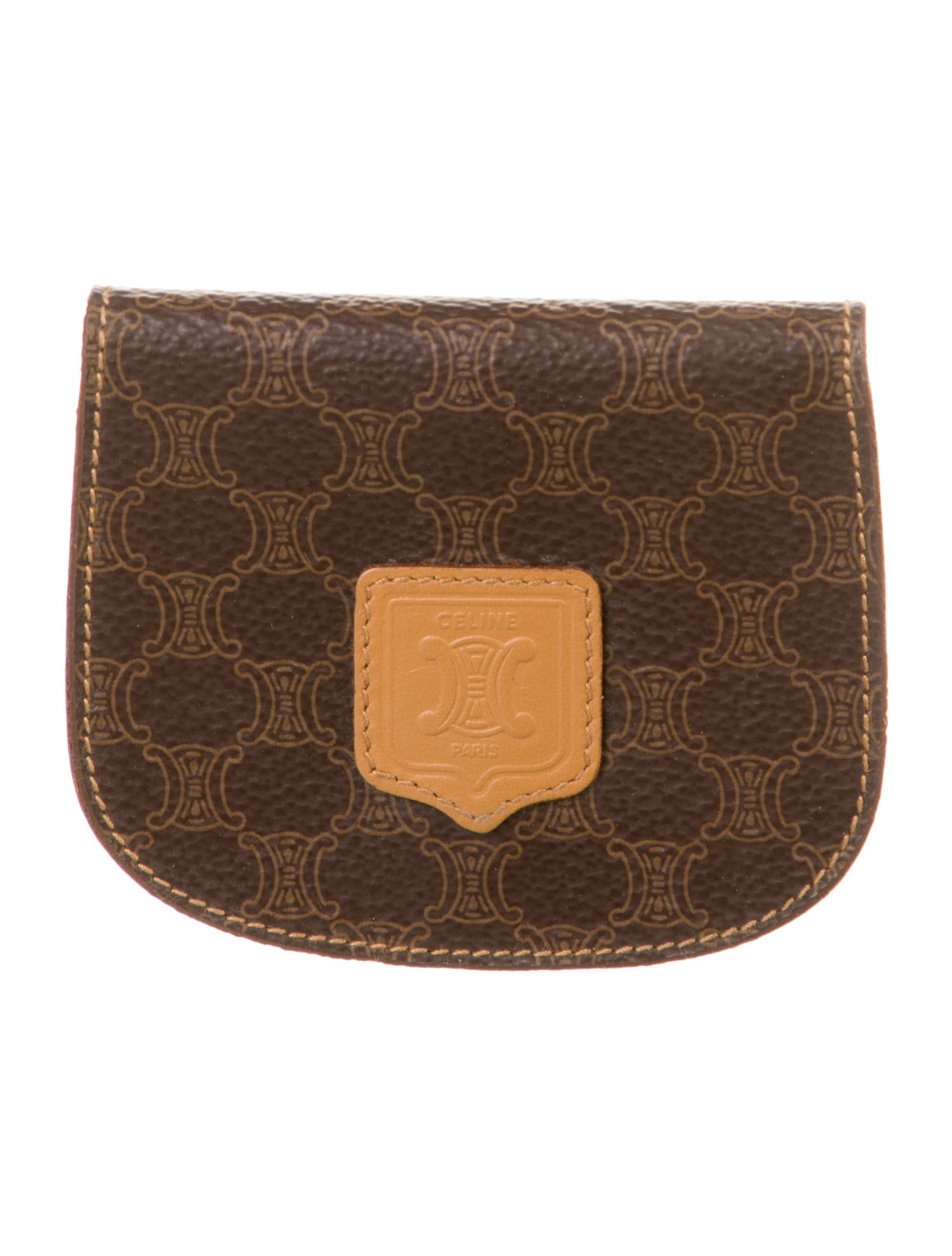 Celine - Authenticated Resale | The RealReal