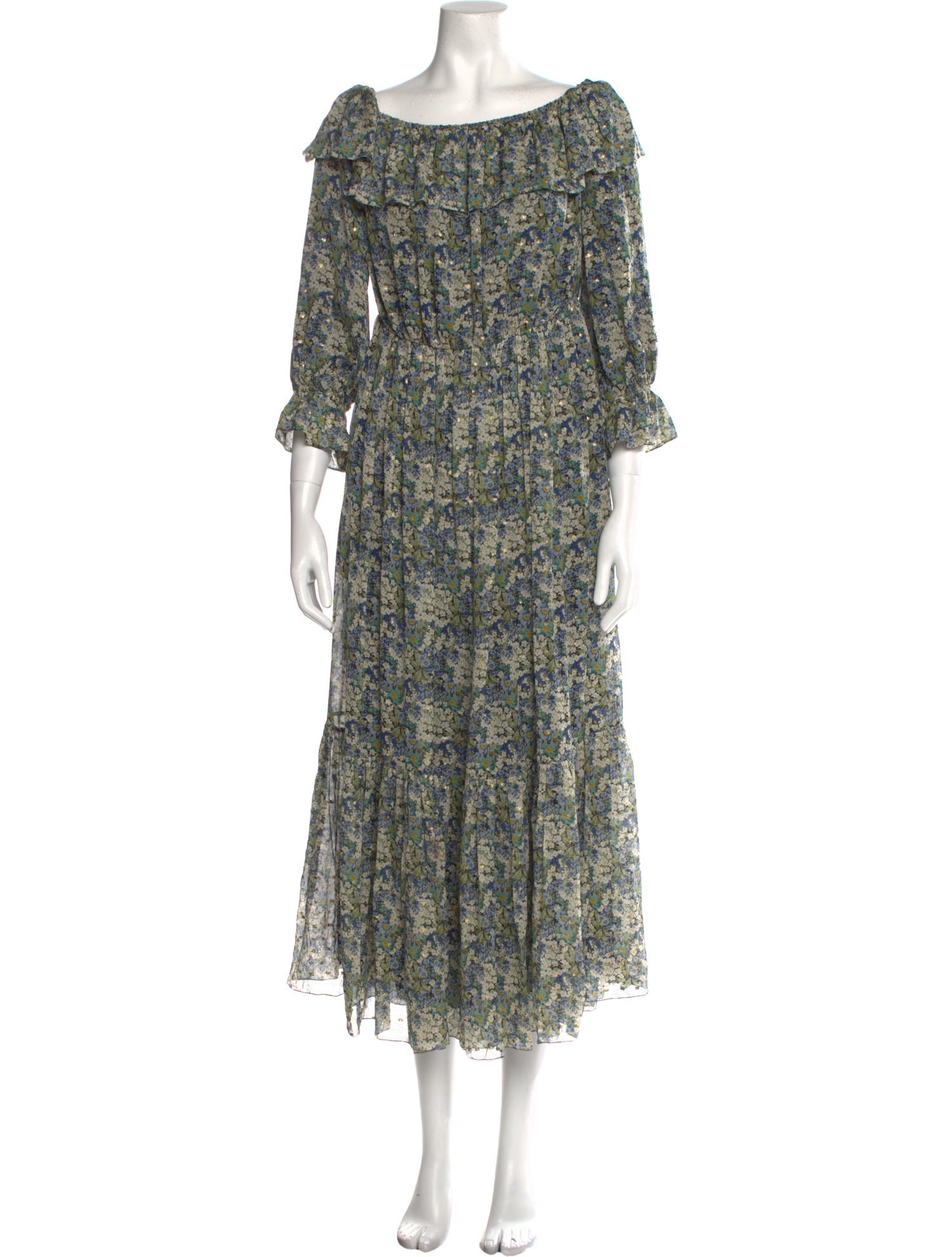 Céline Women | The RealReal