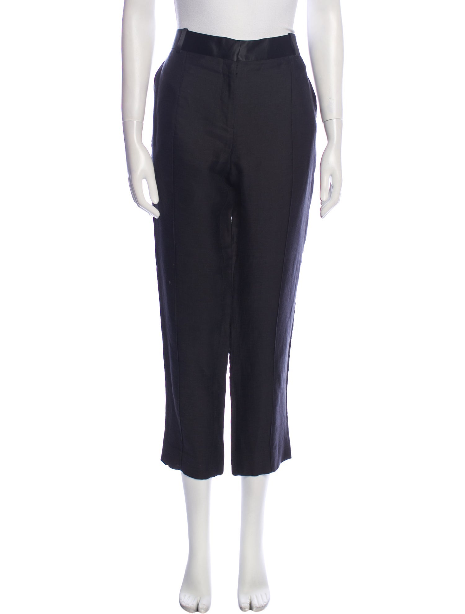 Celine Pants | The RealReal