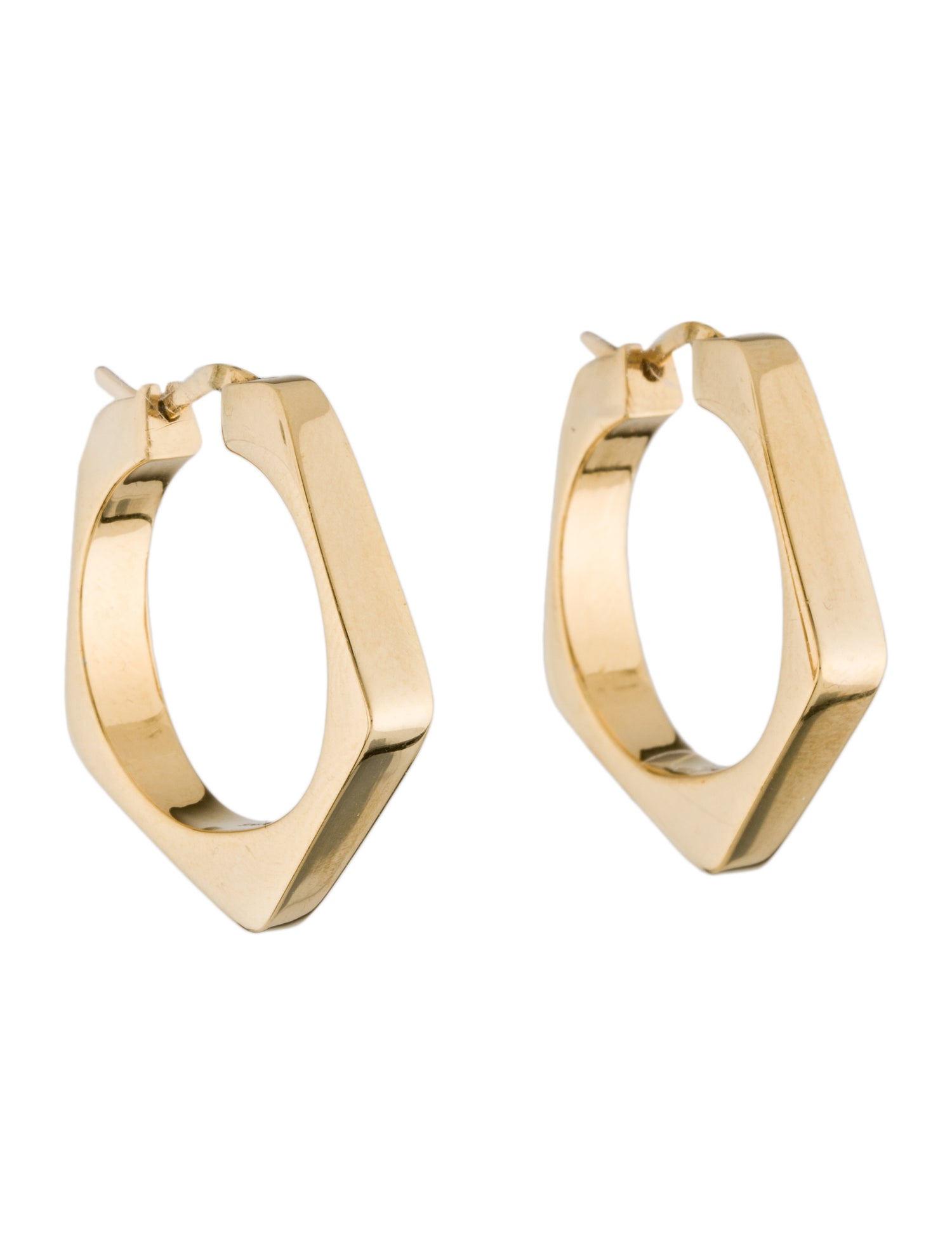 Céline - Jewelry | The RealReal