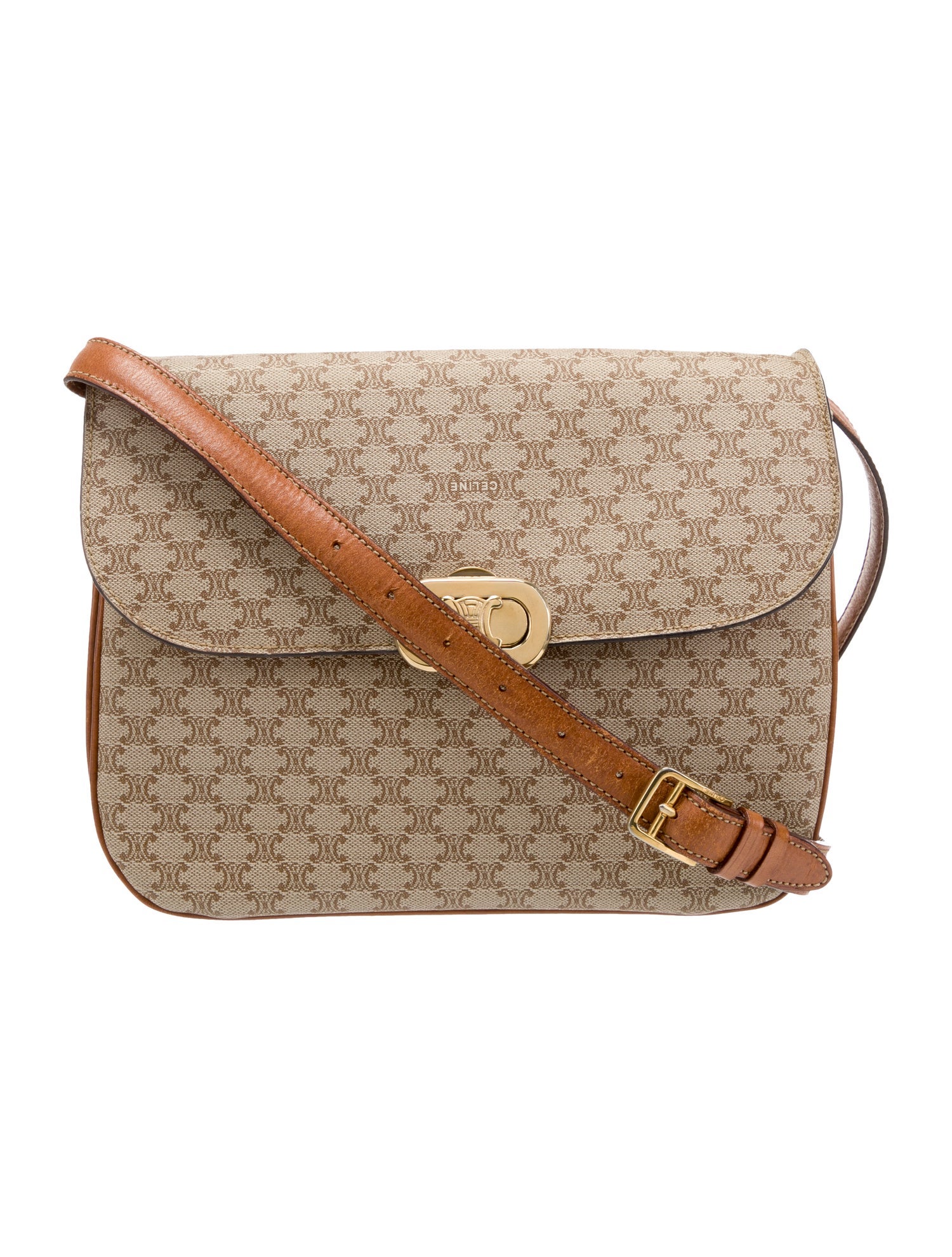 Celine - Authenticated Resale | The RealReal