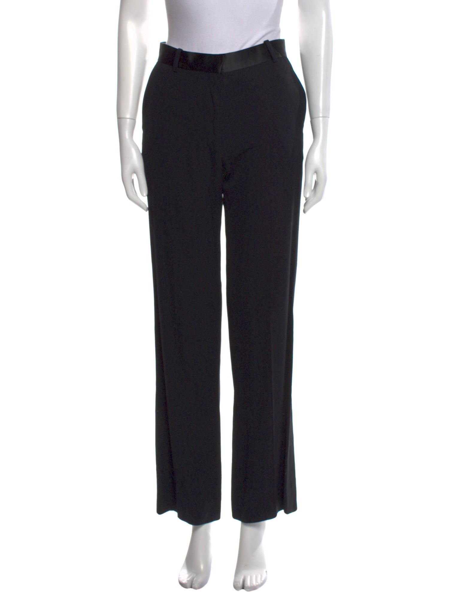 Celine Pants | The RealReal