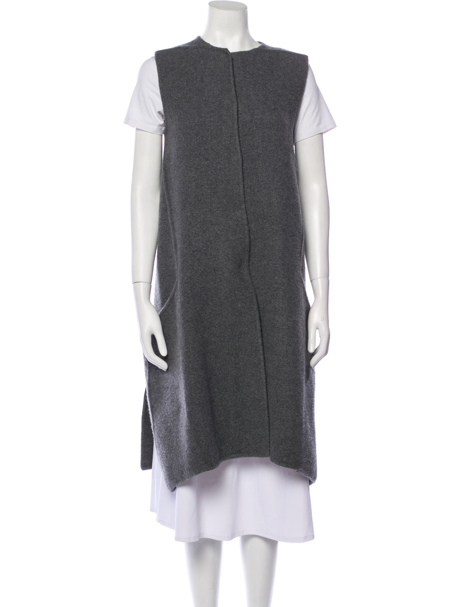 Celine Clothing | The RealReal