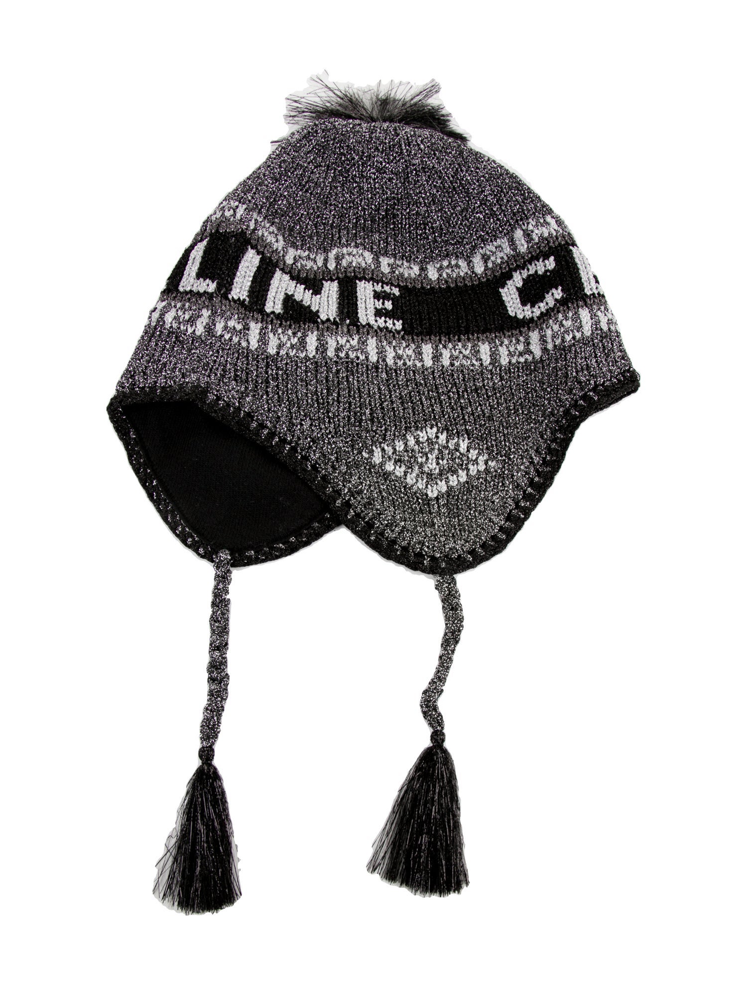 Celine Hats | The RealReal