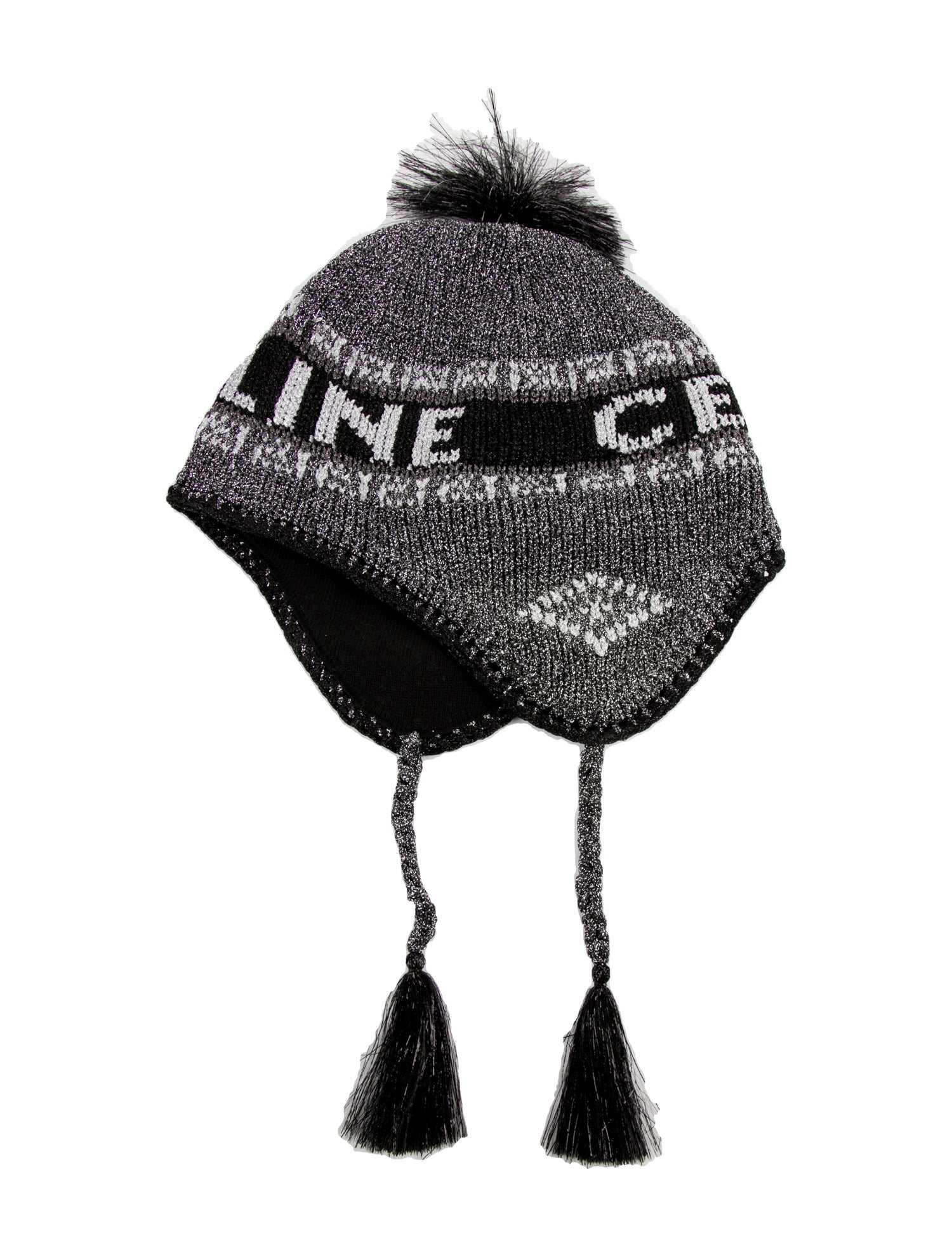 Celine Hats | The RealReal