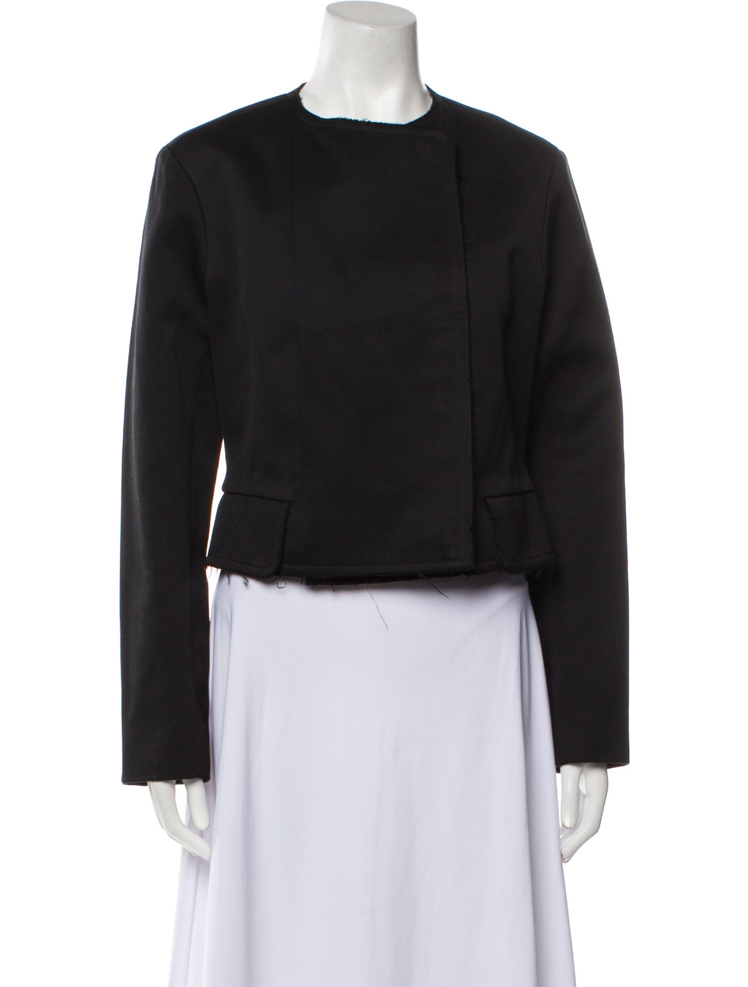 Celine - Authenticated Resale | The RealReal