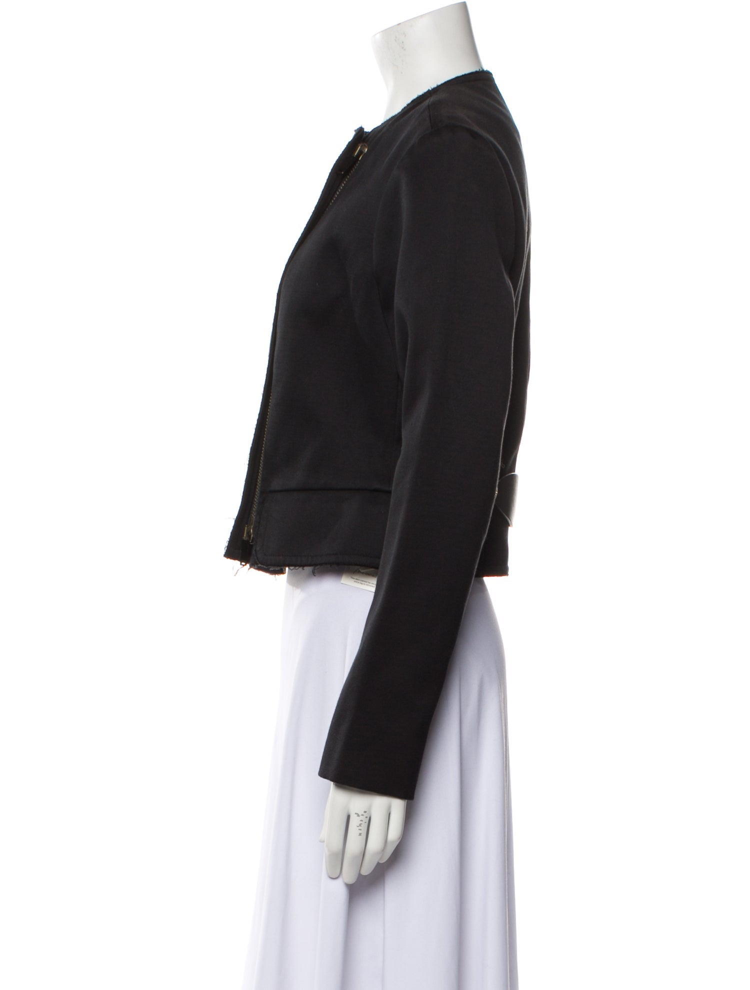 Celine - Authenticated Resale | The RealReal