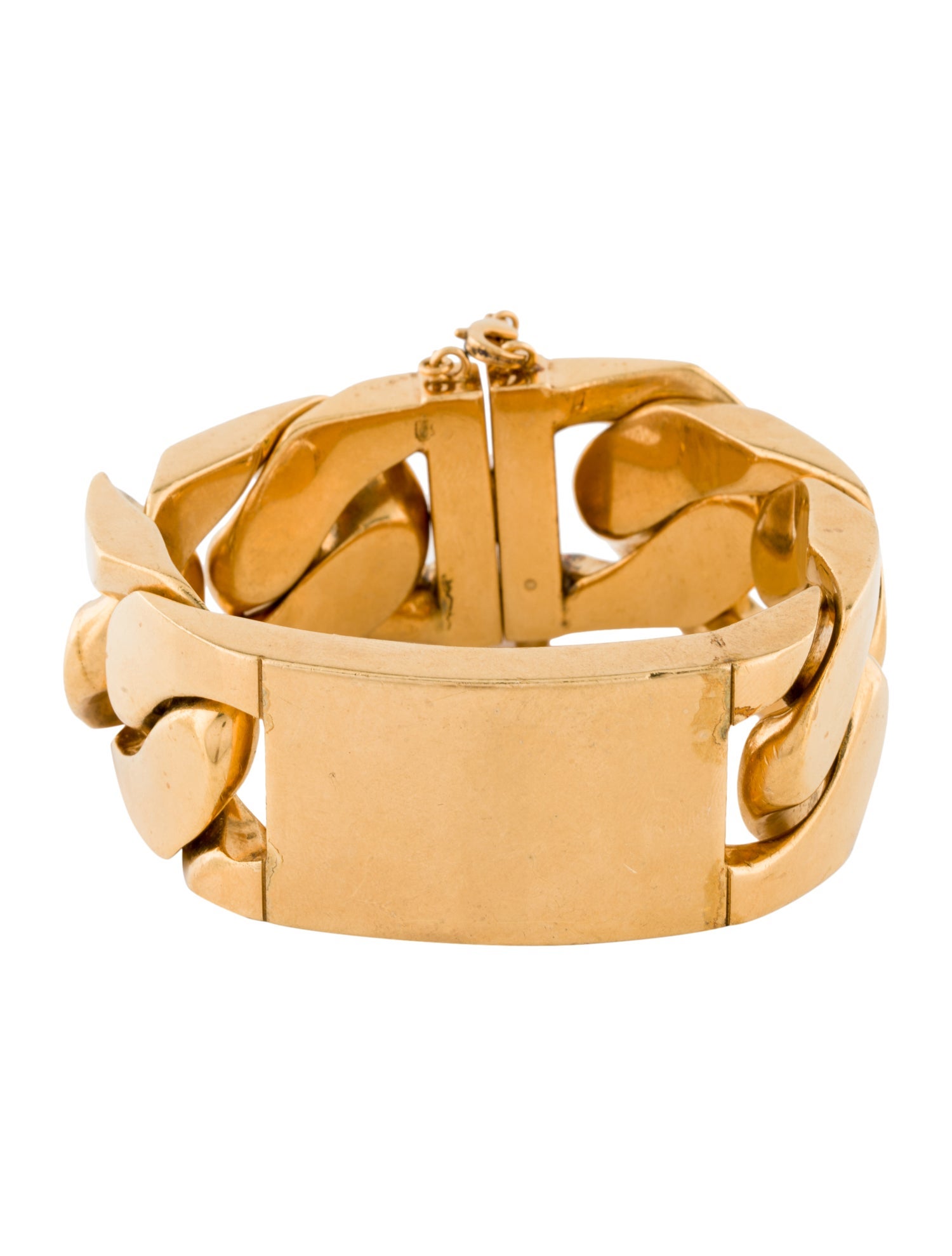 Céline - Jewelry | The RealReal