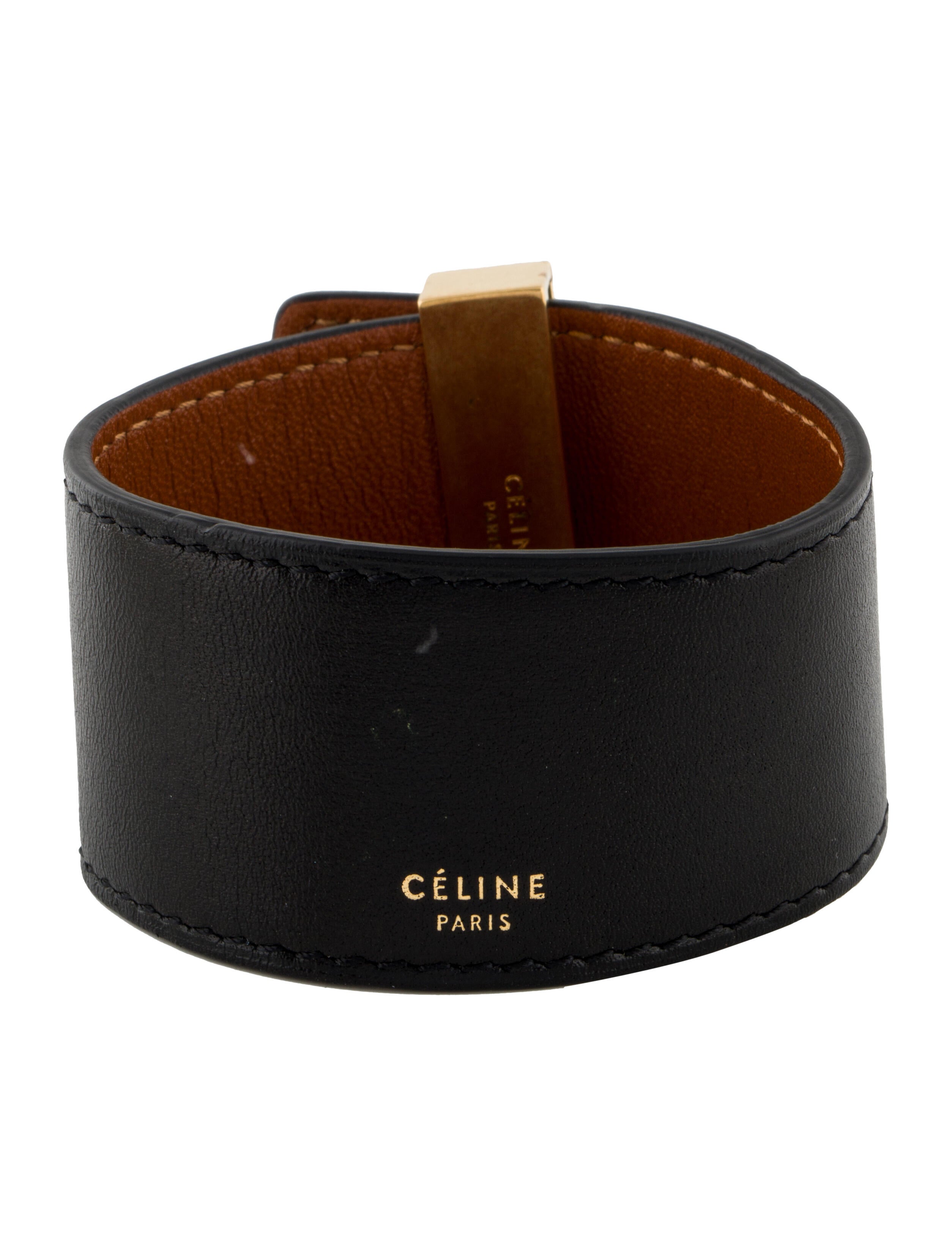 Céline - Jewelry | The RealReal