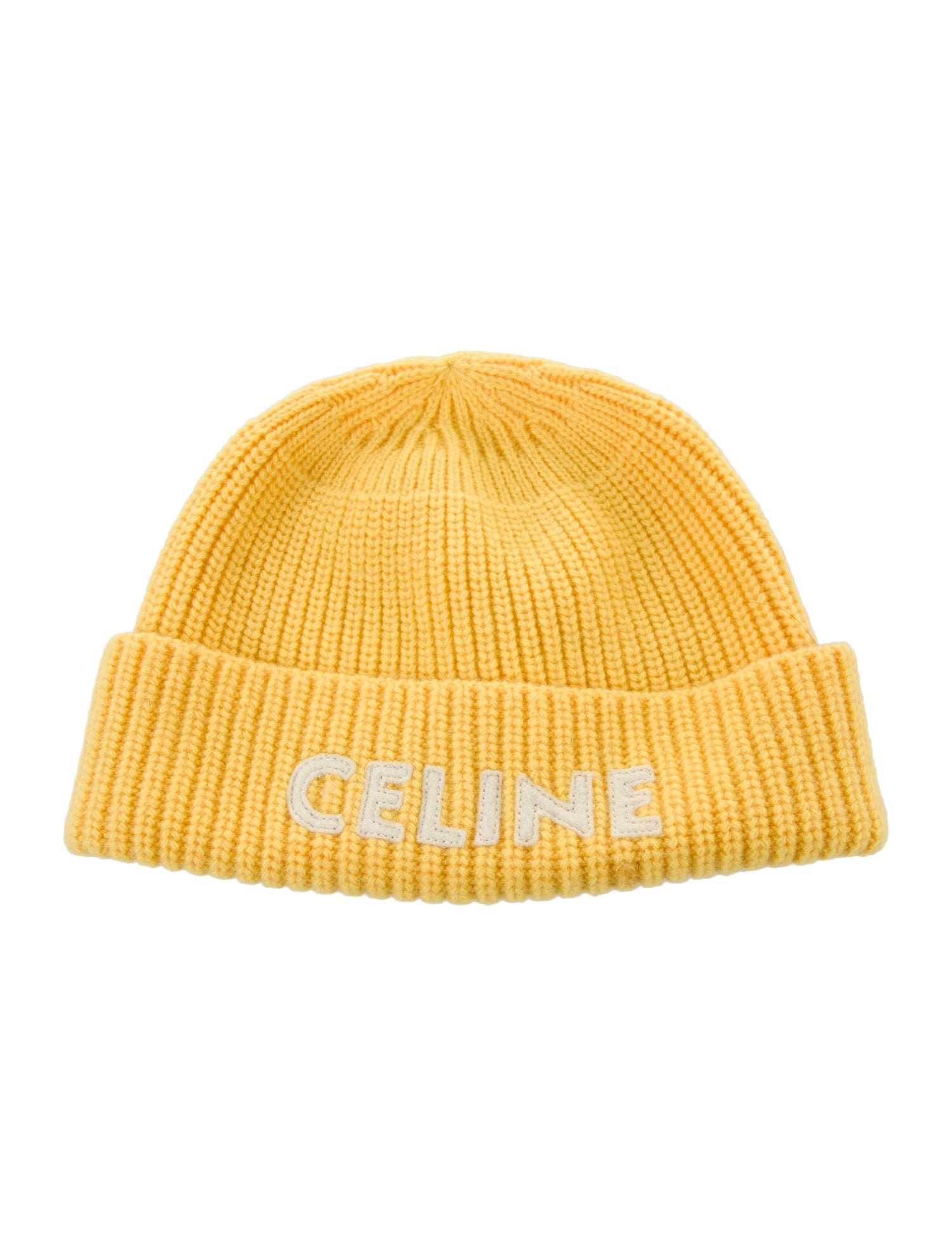 Celine Hats | The RealReal